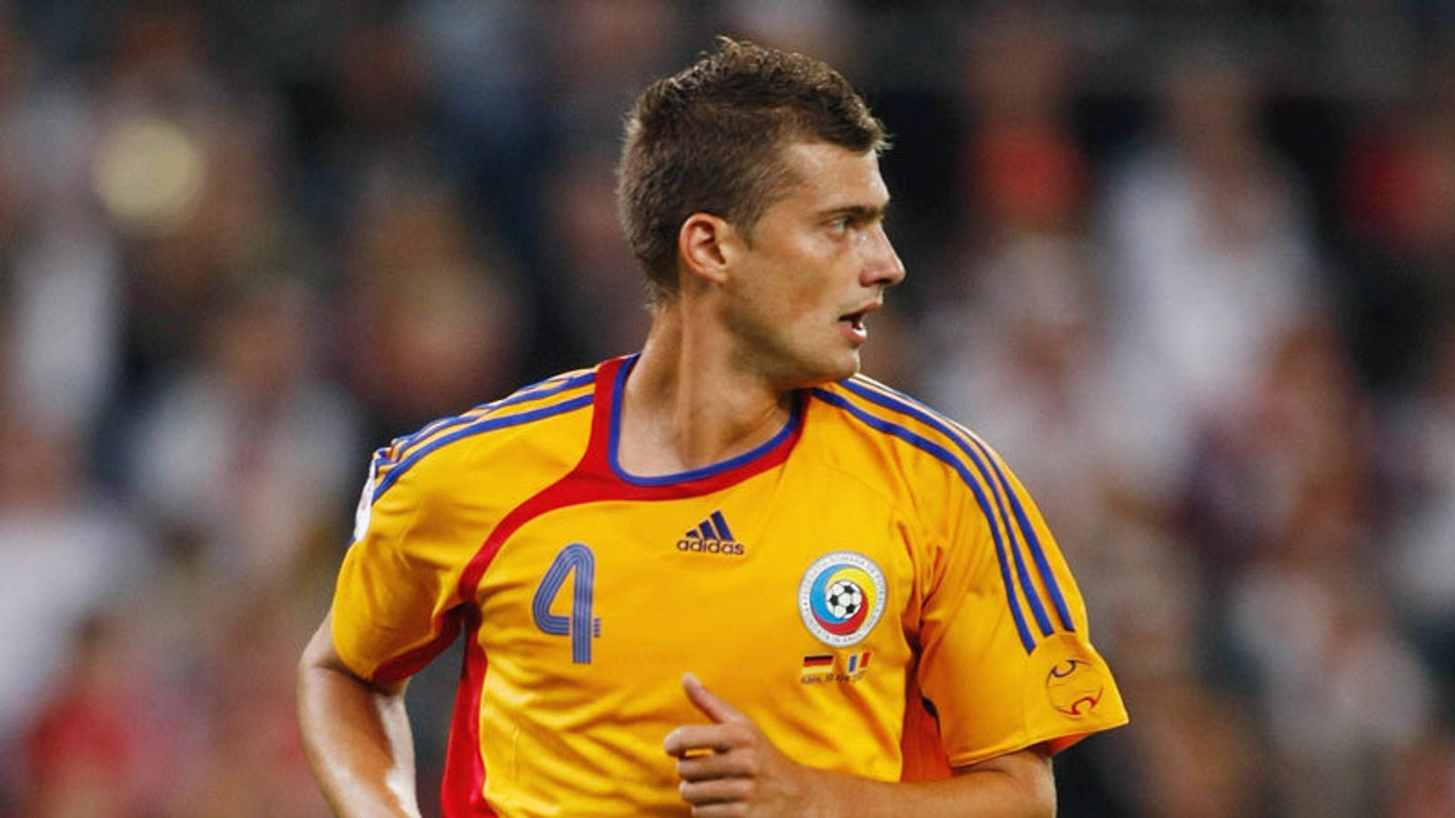 Tamas set for Celtic talks | Football News | Sky Sports