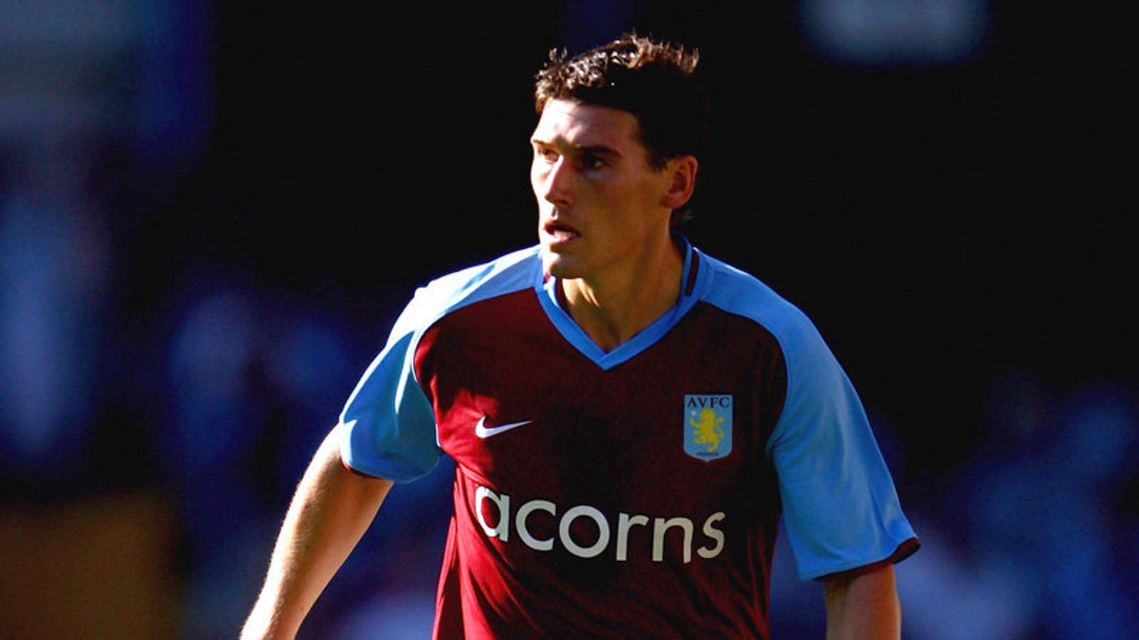 O'Neill may call on Barry | Football News | Sky Sports