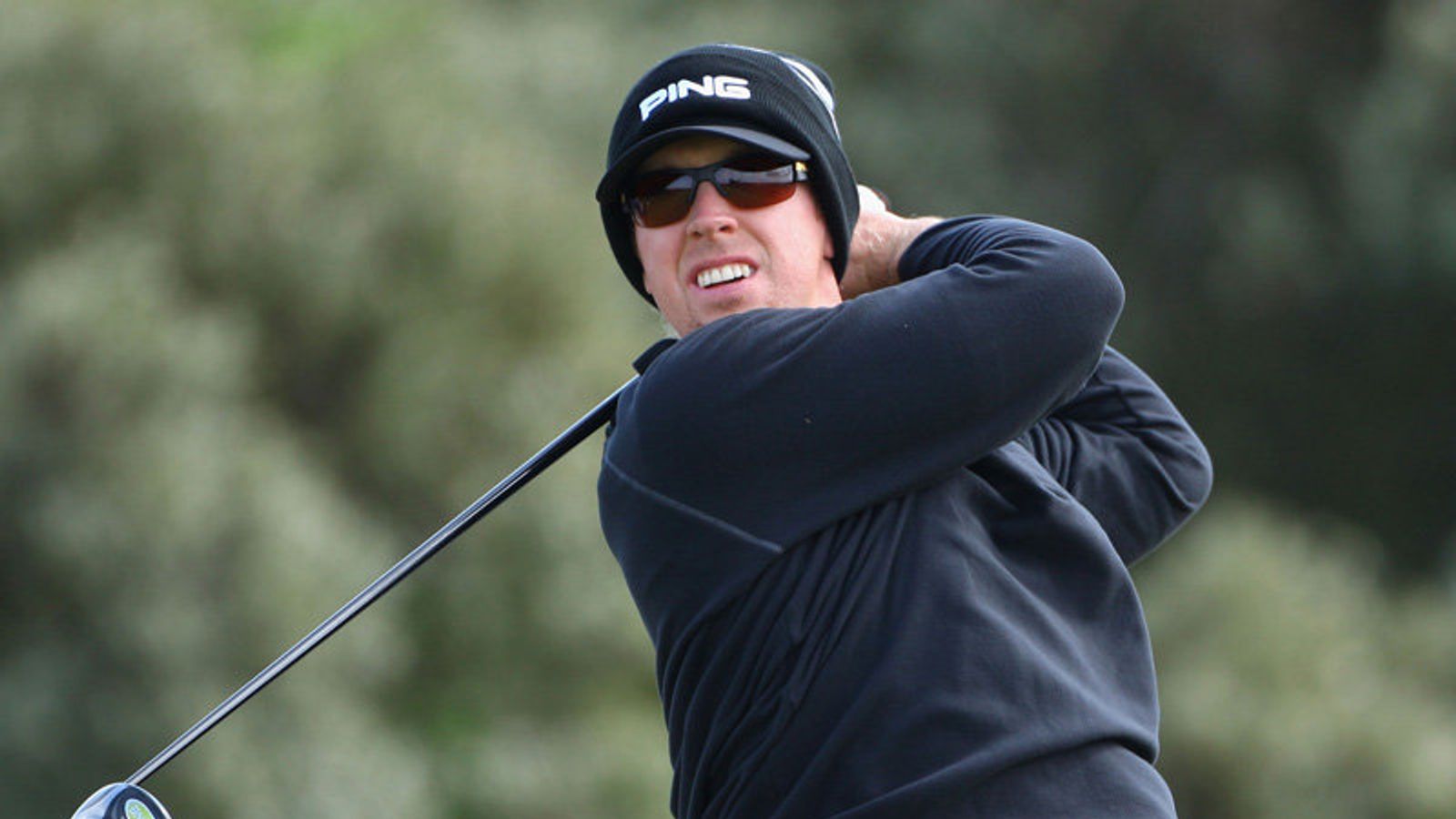 The road to Valhalla | Golf News | Sky Sports