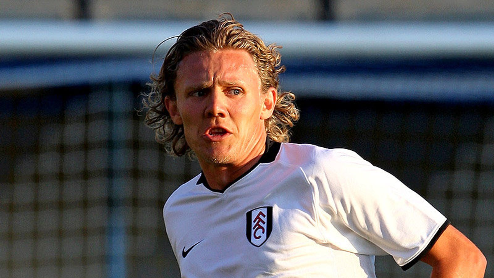 No Fulham talks for Bullard | Football News | Sky Sports