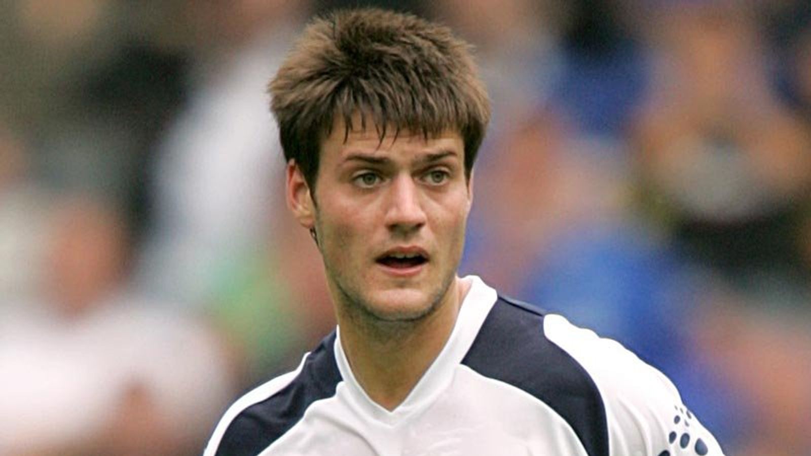 Jackson inspires U's win | Football News | Sky Sports