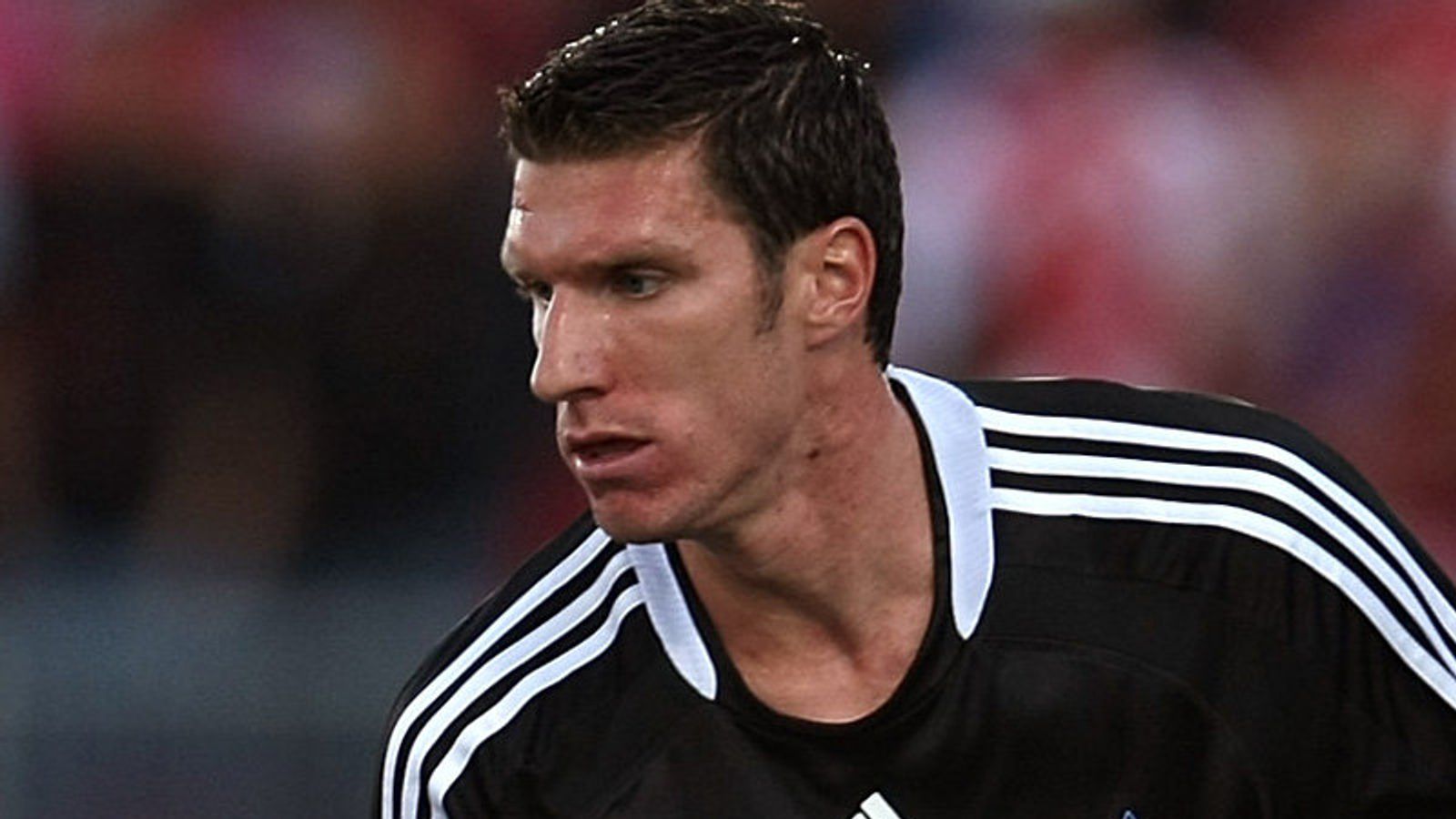 Jones still pushing for Cooper | Football News | Sky Sports