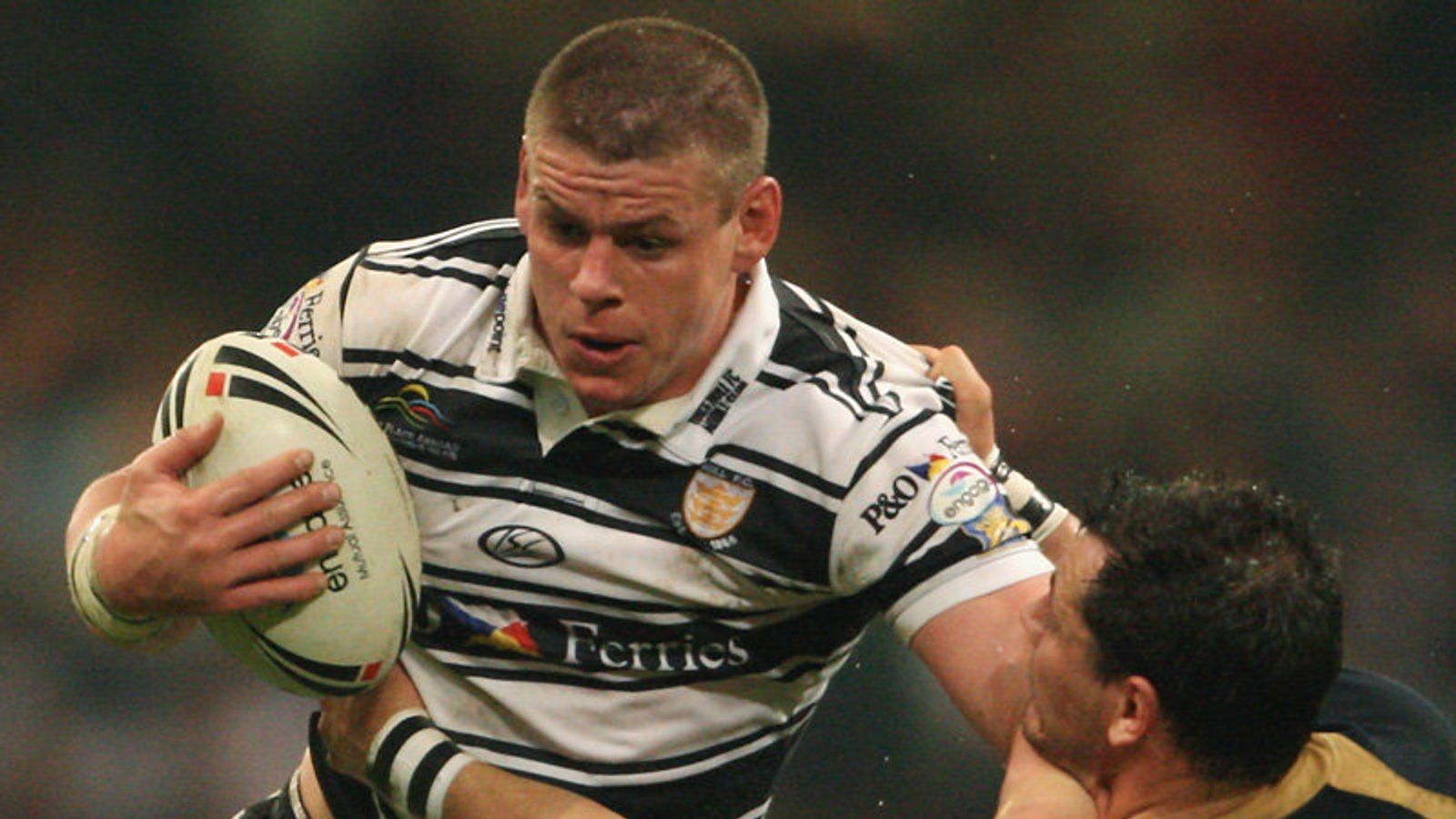 Hull 18 - 10 Wigan - Match Report & Highlights