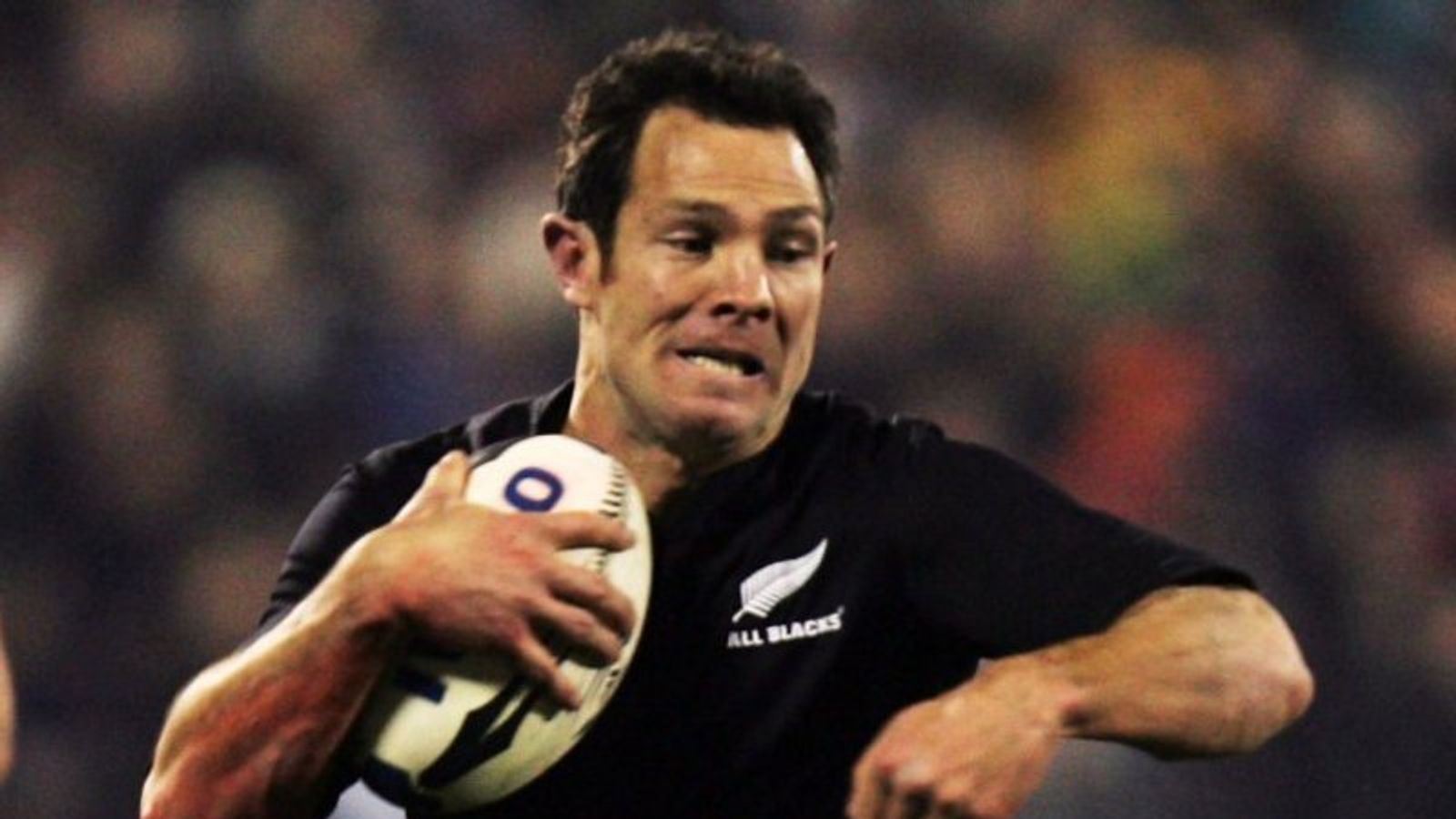 MacDonald remains unavailable | Rugby Union News | Sky Sports