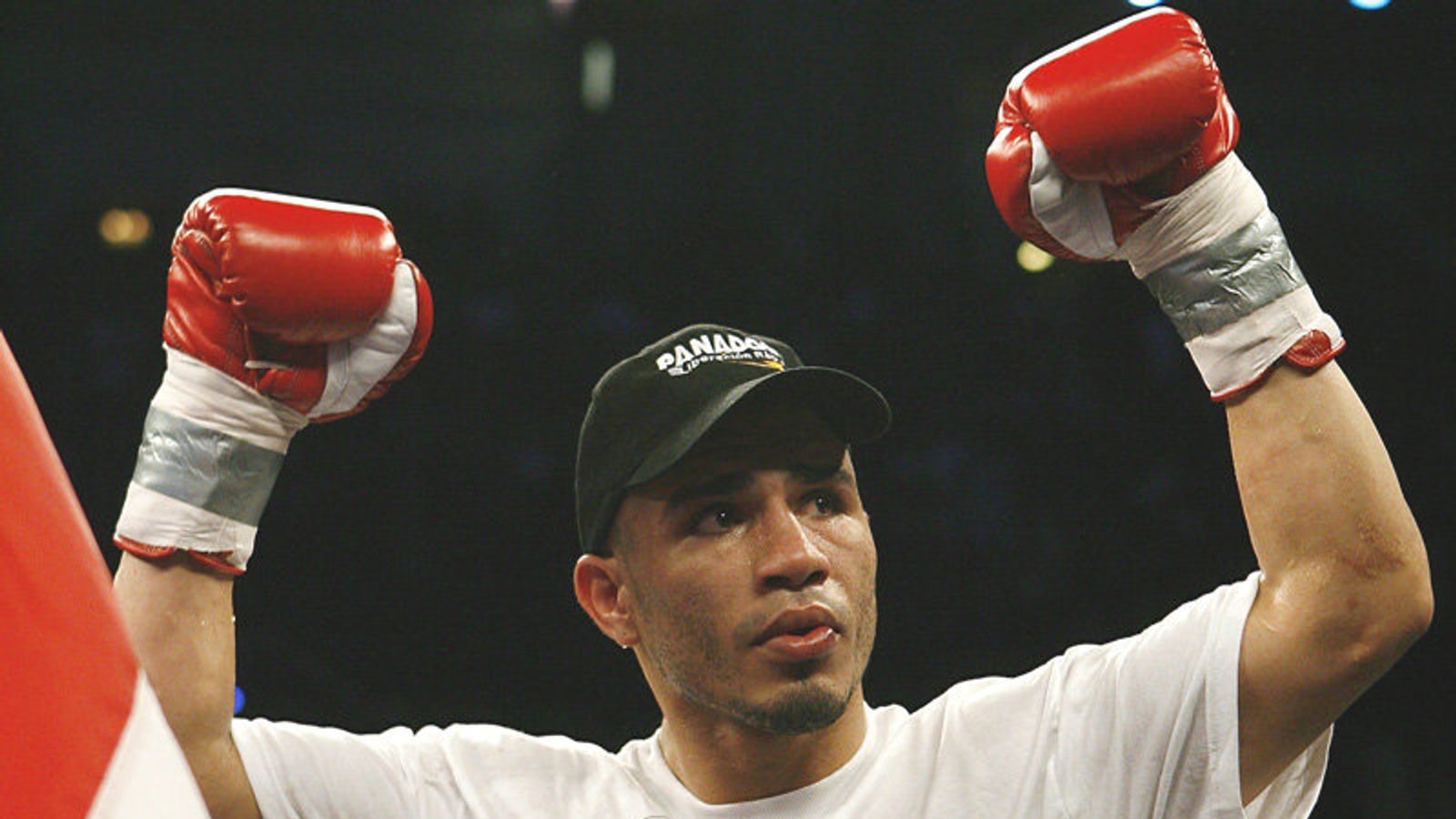 Cotto - No PBF, no bother | Boxing News | Sky Sports