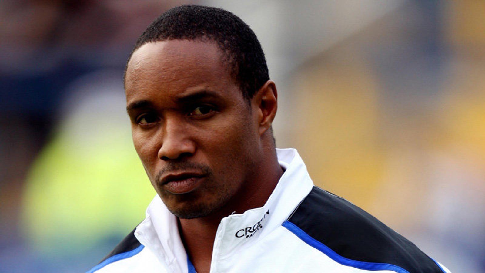 Ince - No one is for sale | Football News | Sky Sports