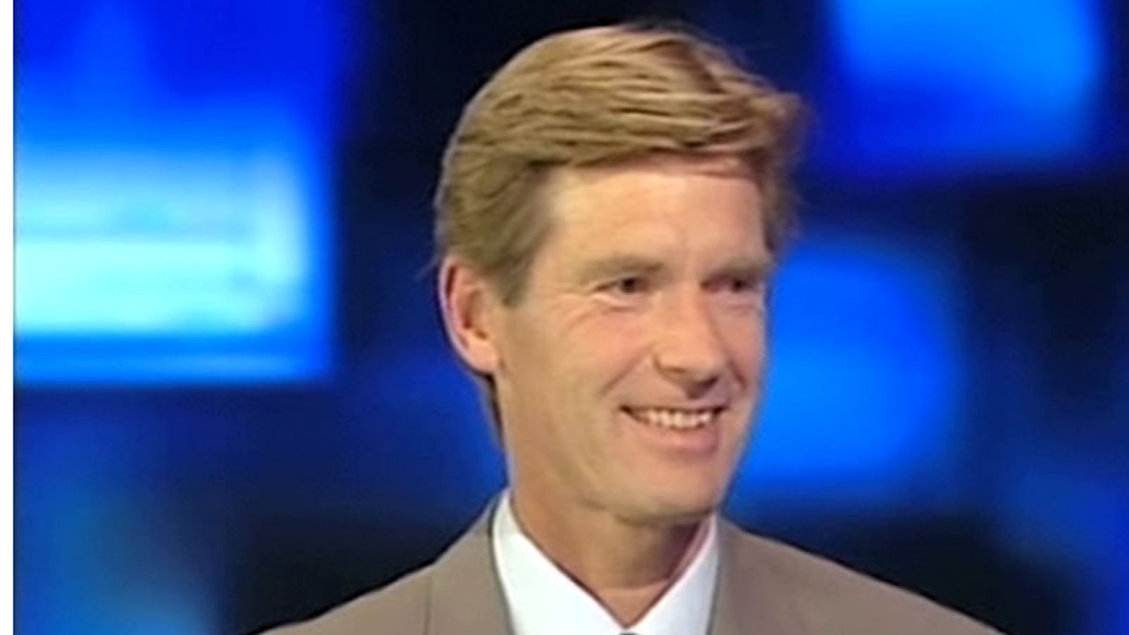 A tough task | Tennis News | Sky Sports