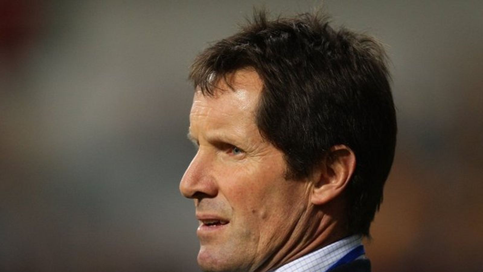 More concerns for Deans | Rugby Union News | Sky Sports