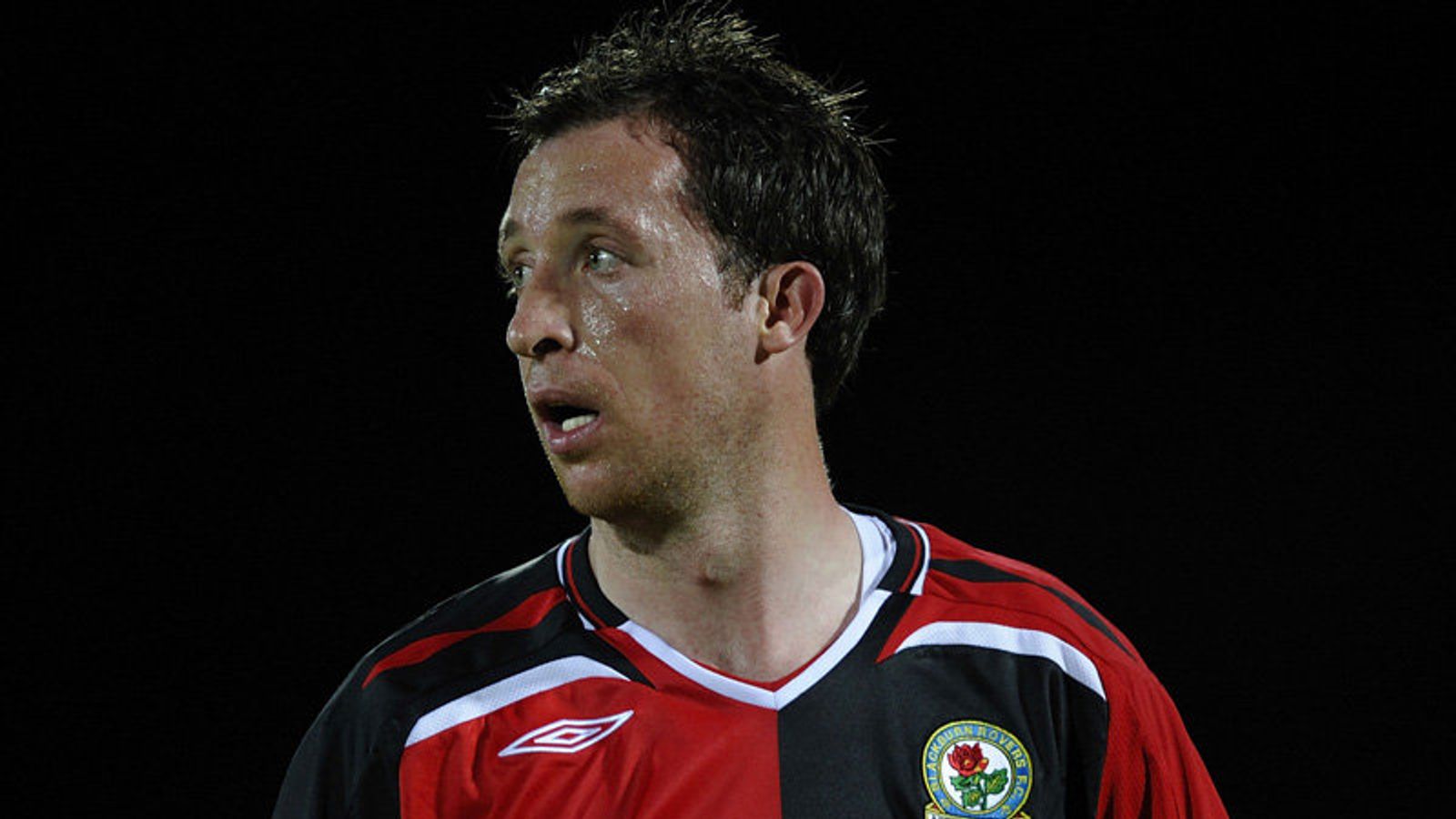 Rovers plan Fowler deal | Football News | Sky Sports