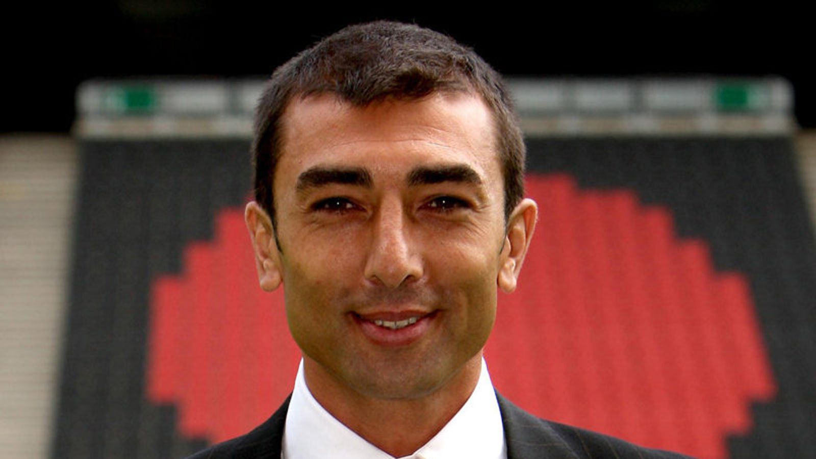 Leicester v MK Dons preview | Football News | Sky Sports