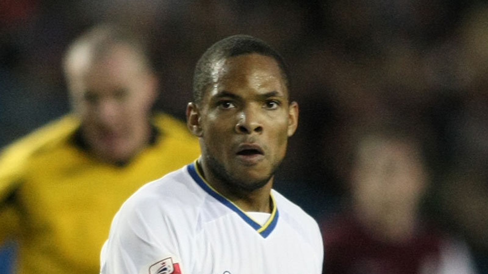 Seagulls look at Carole | Football News | Sky Sports