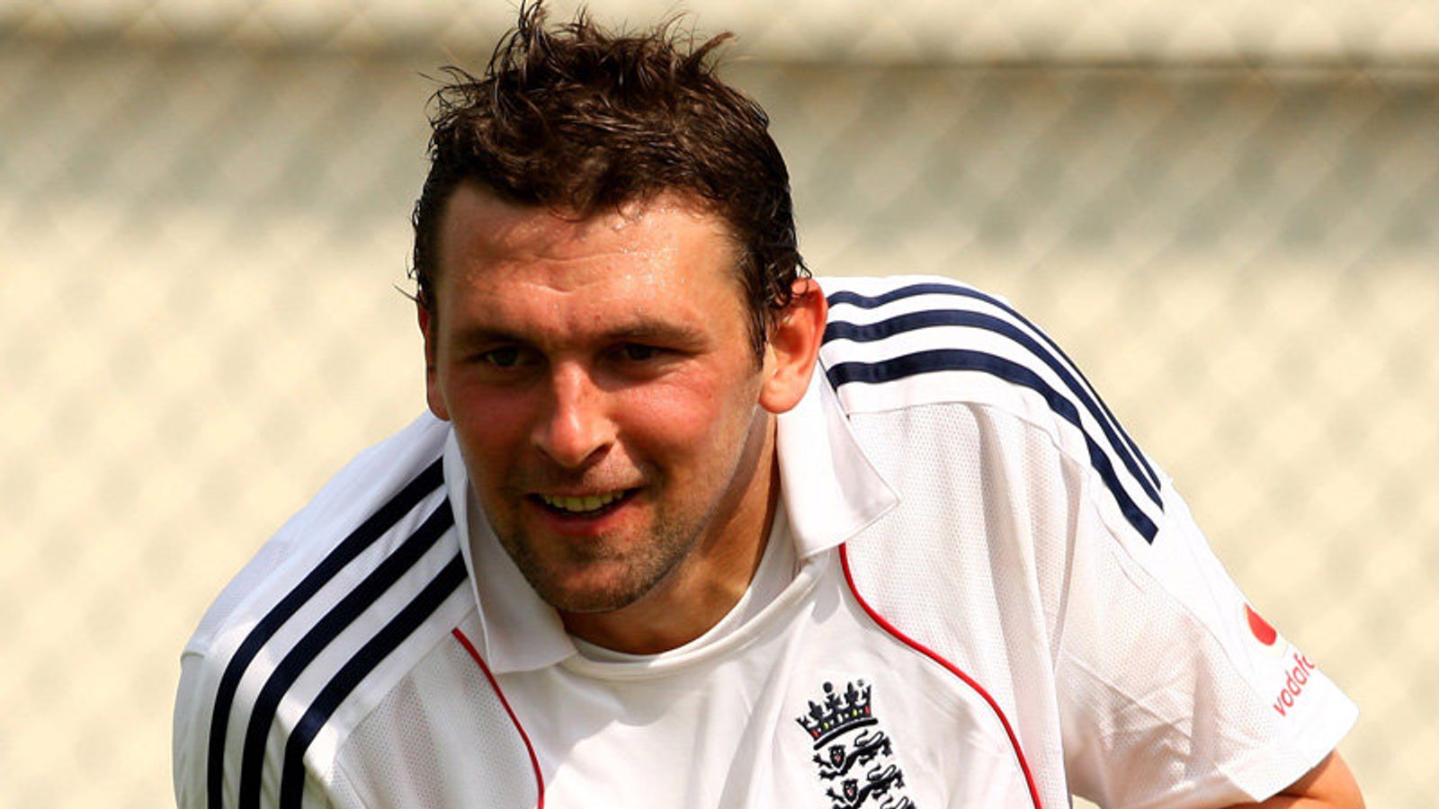 Harmy back for England | Cricket News | Sky Sports