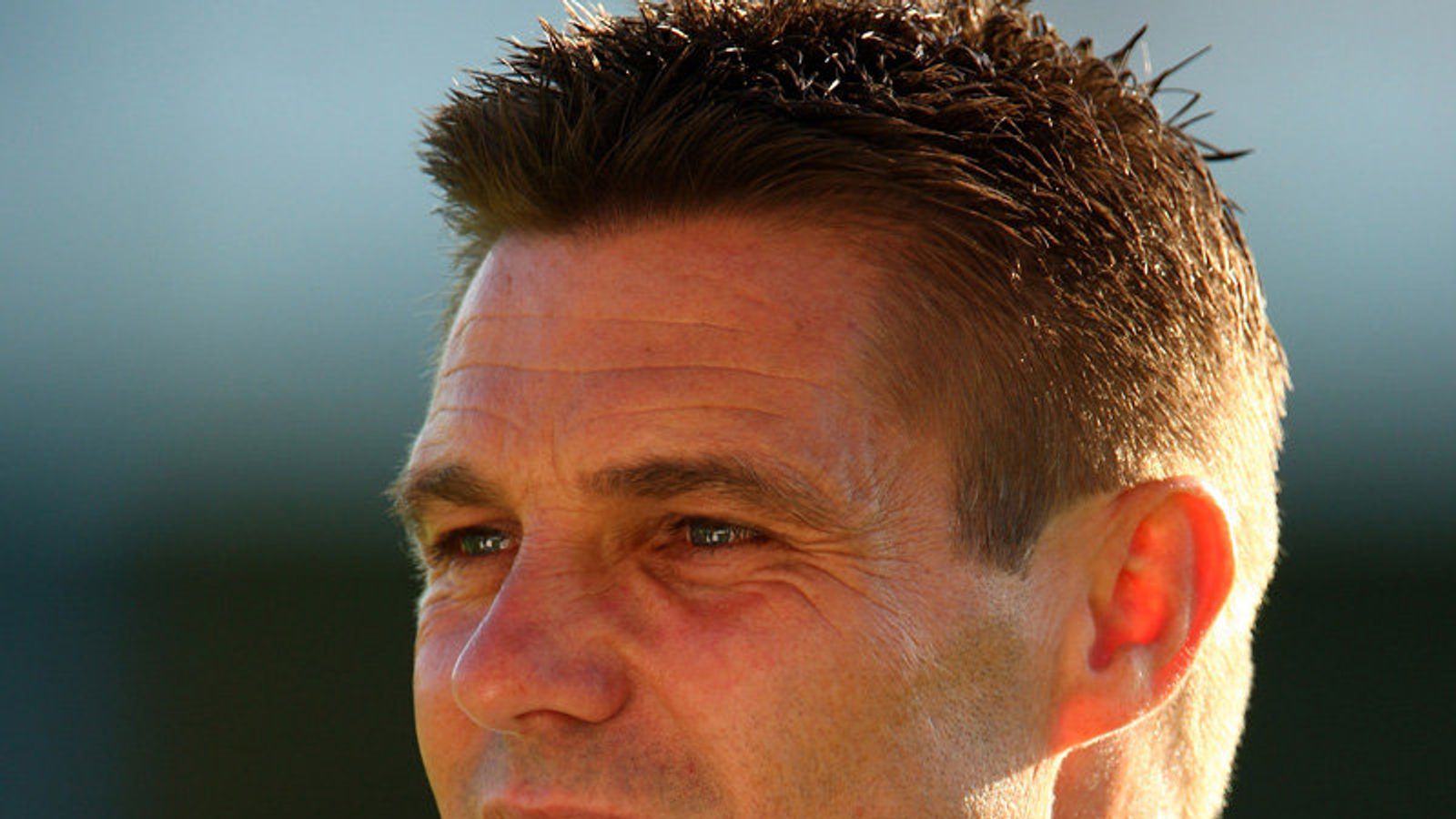 Southend v Walsall preview | Football News | Sky Sports