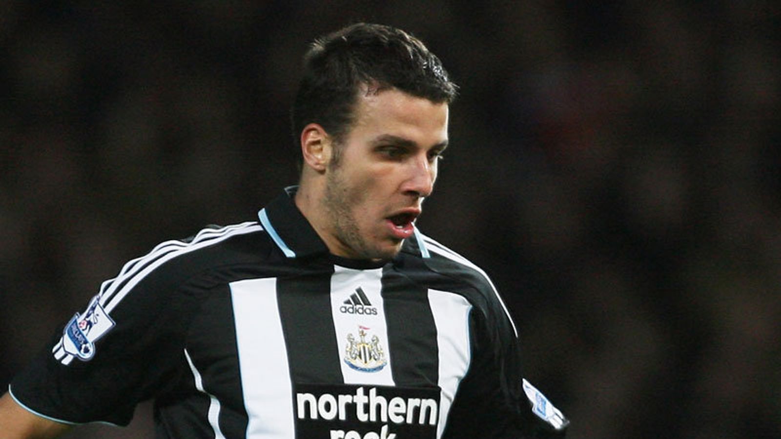 Taylor withdraws from U21 squad | Football News | Sky Sports