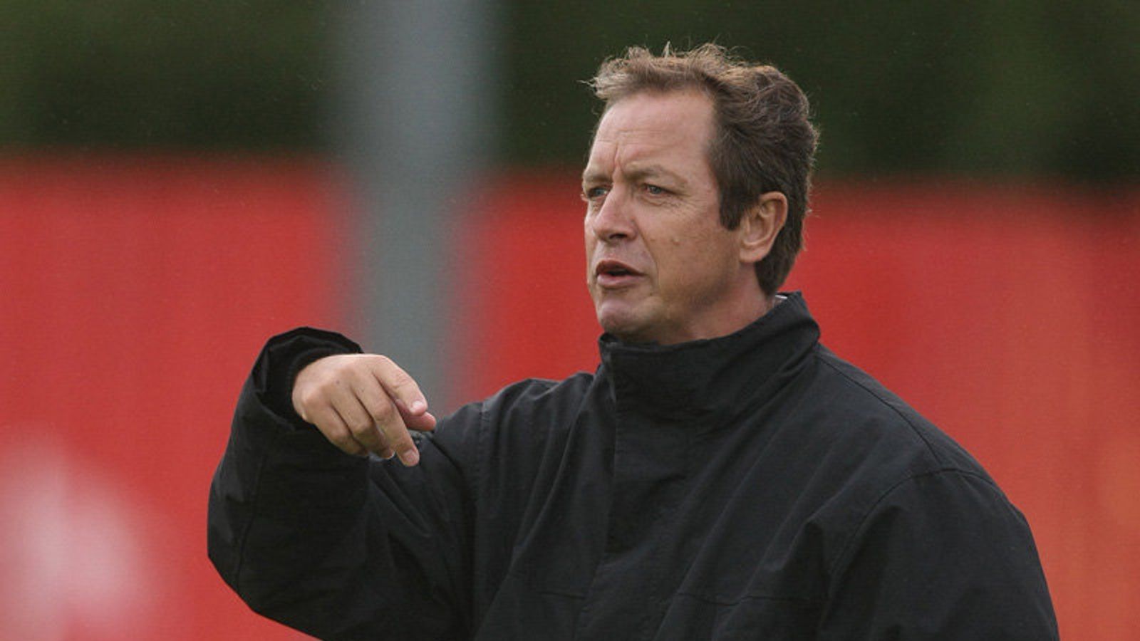 Northampton v Posh preview | Football News | Sky Sports