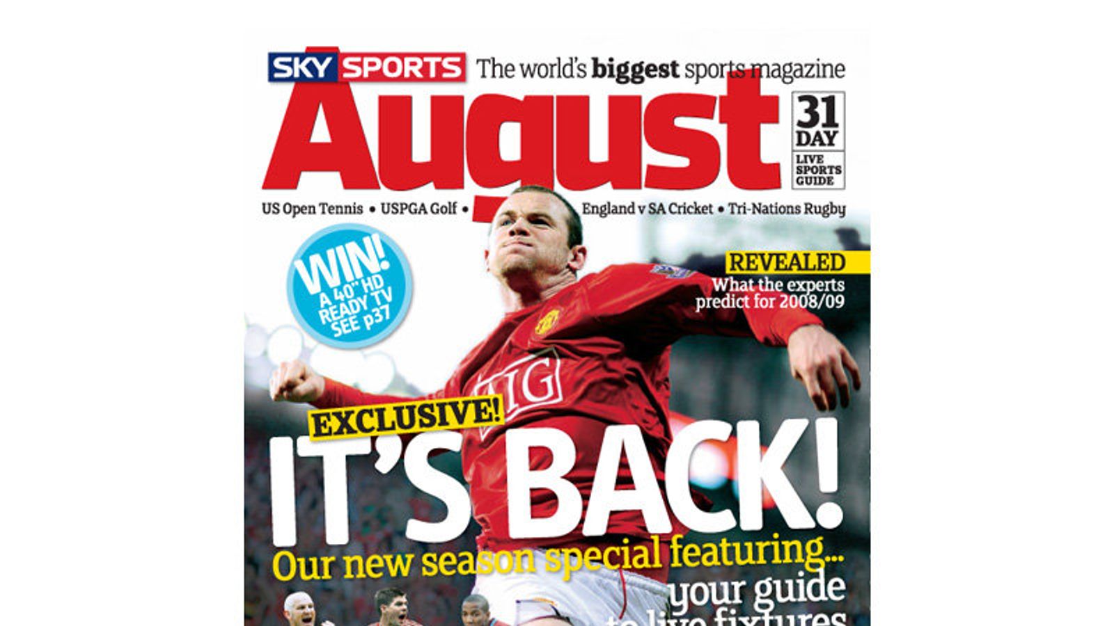 And our survey says... | Football News | Sky Sports