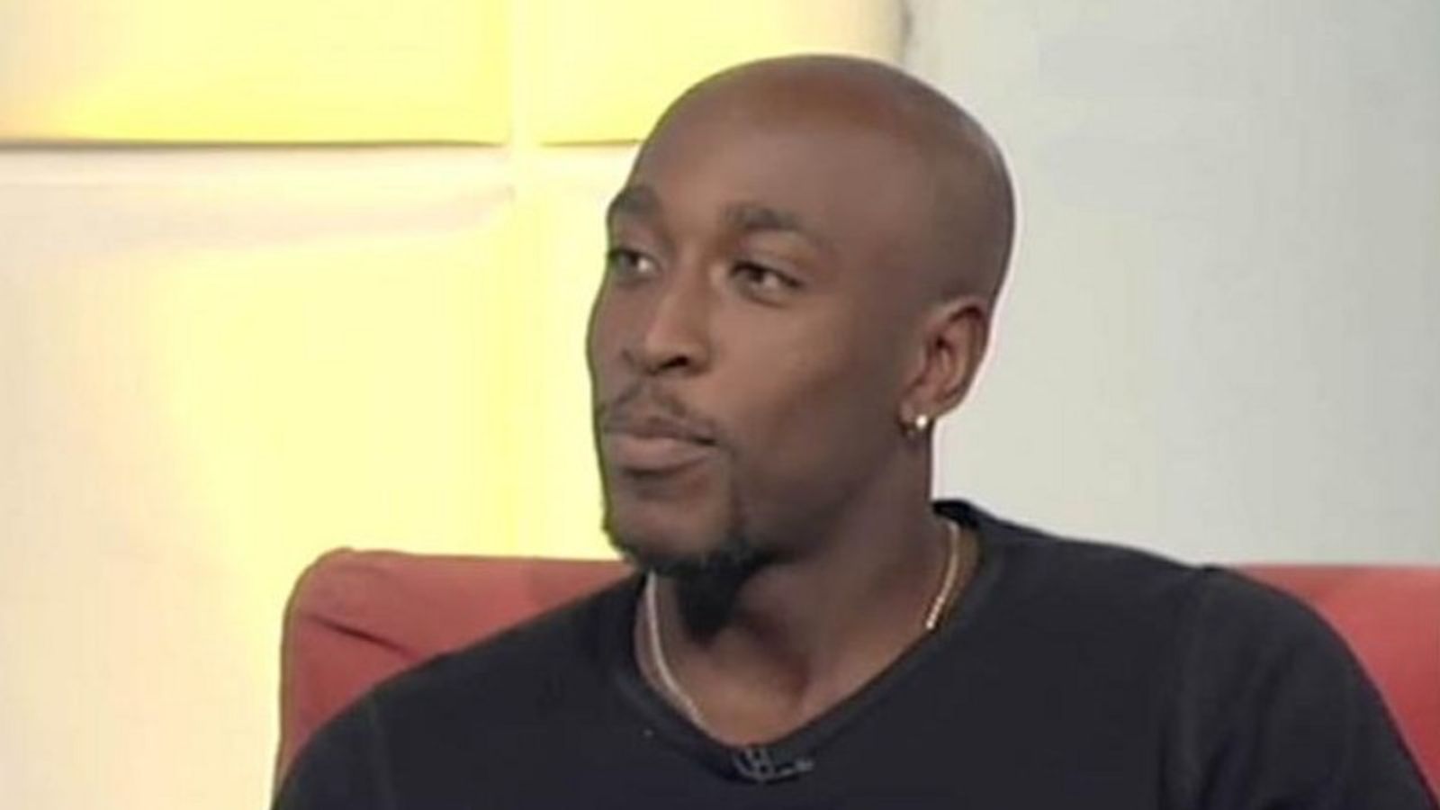 Carberry in tune | Cricket News | Sky Sports