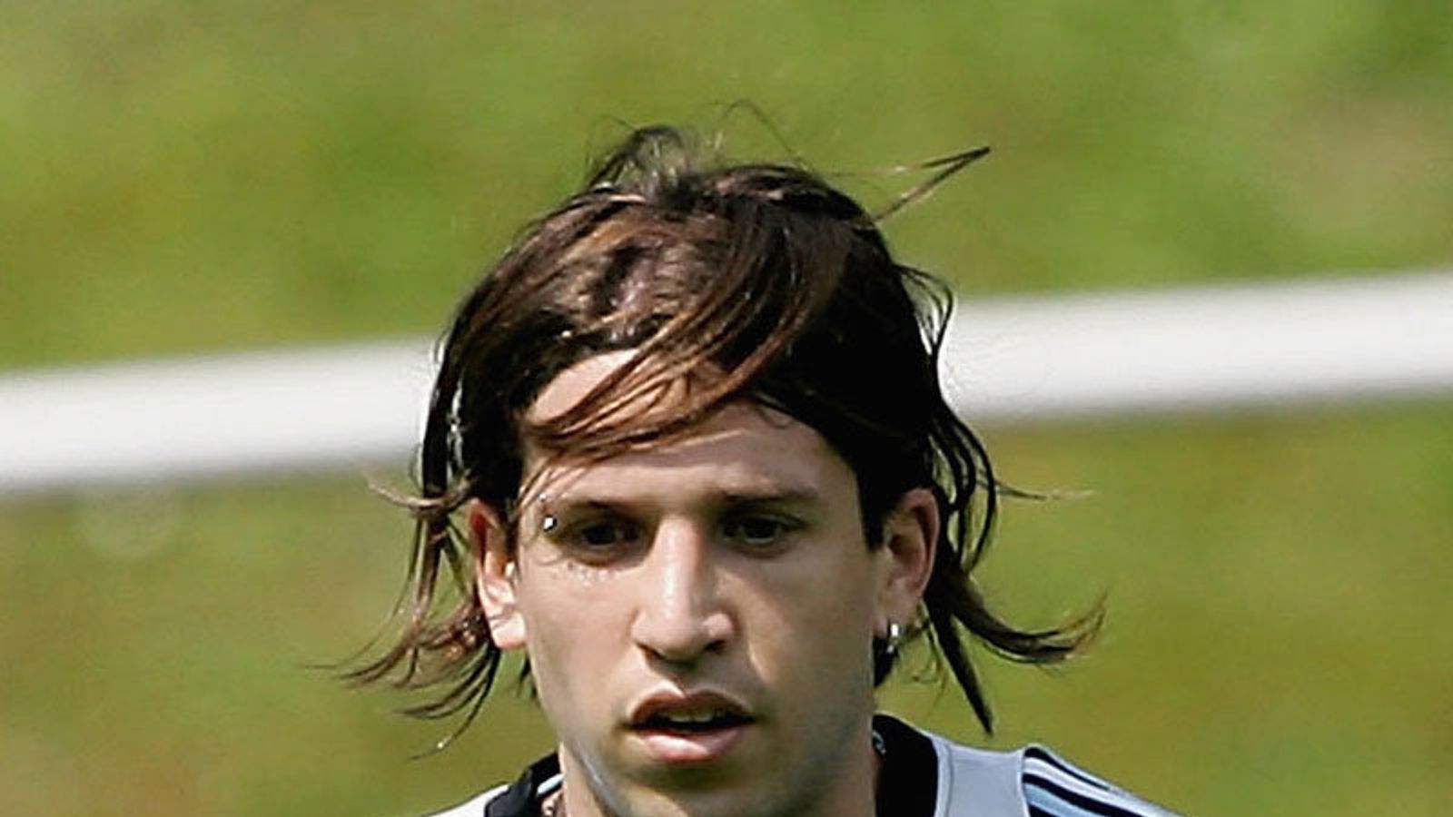 Bordeaux bag Placente | Football News | Sky Sports