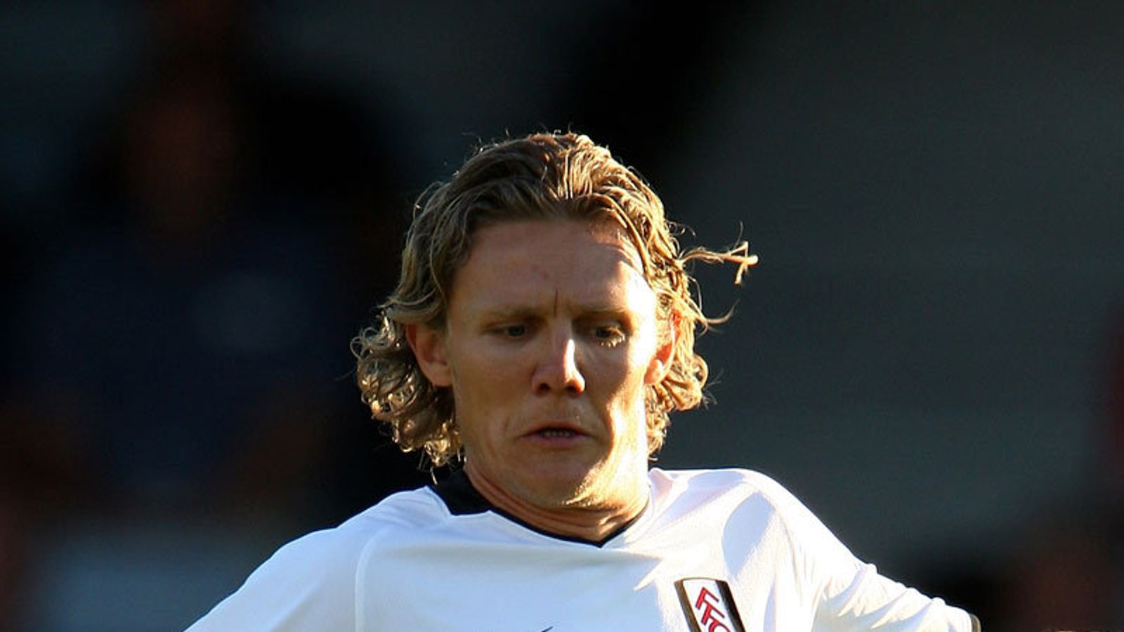 Bullard in new deal talks | Football News | Sky Sports