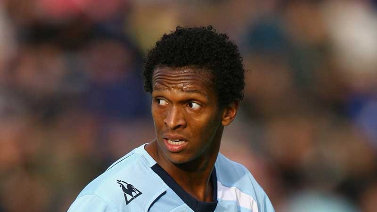 Season shape-up - Man City | Football News | Sky Sports