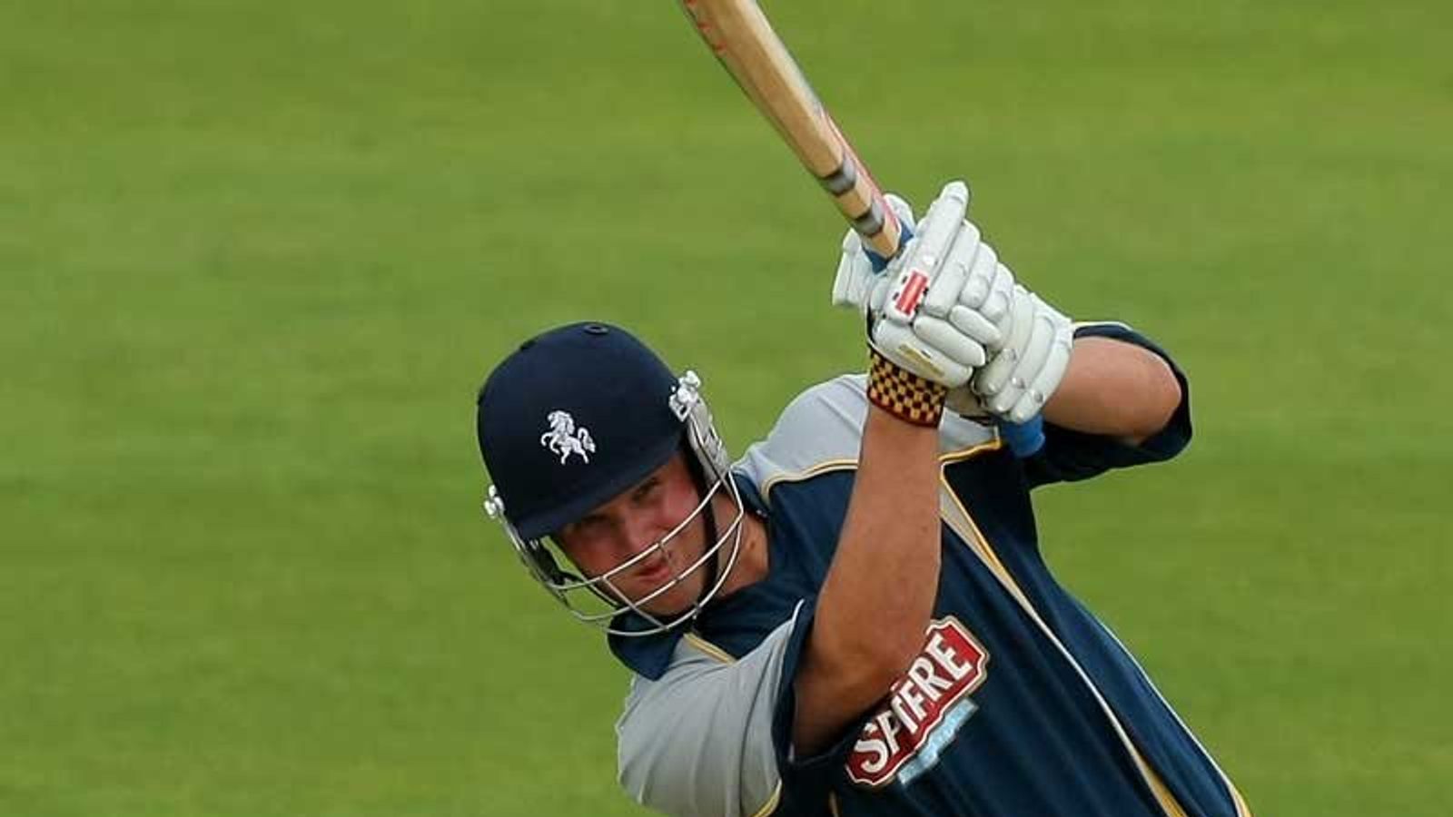 The Key battles | Cricket News | Sky Sports