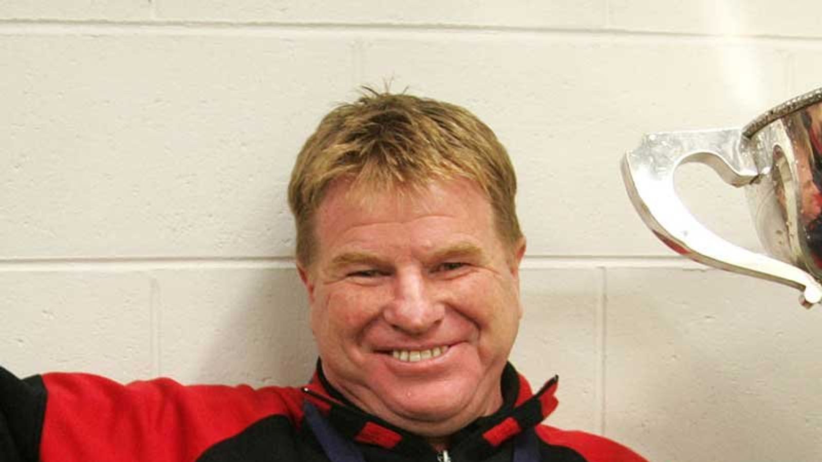 McLean departs Hurricanes | Rugby Union News | Sky Sports