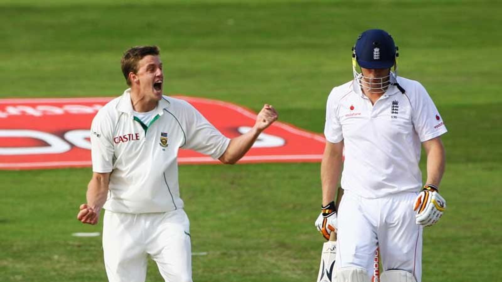 Selection conundrum | Cricket News | Sky Sports