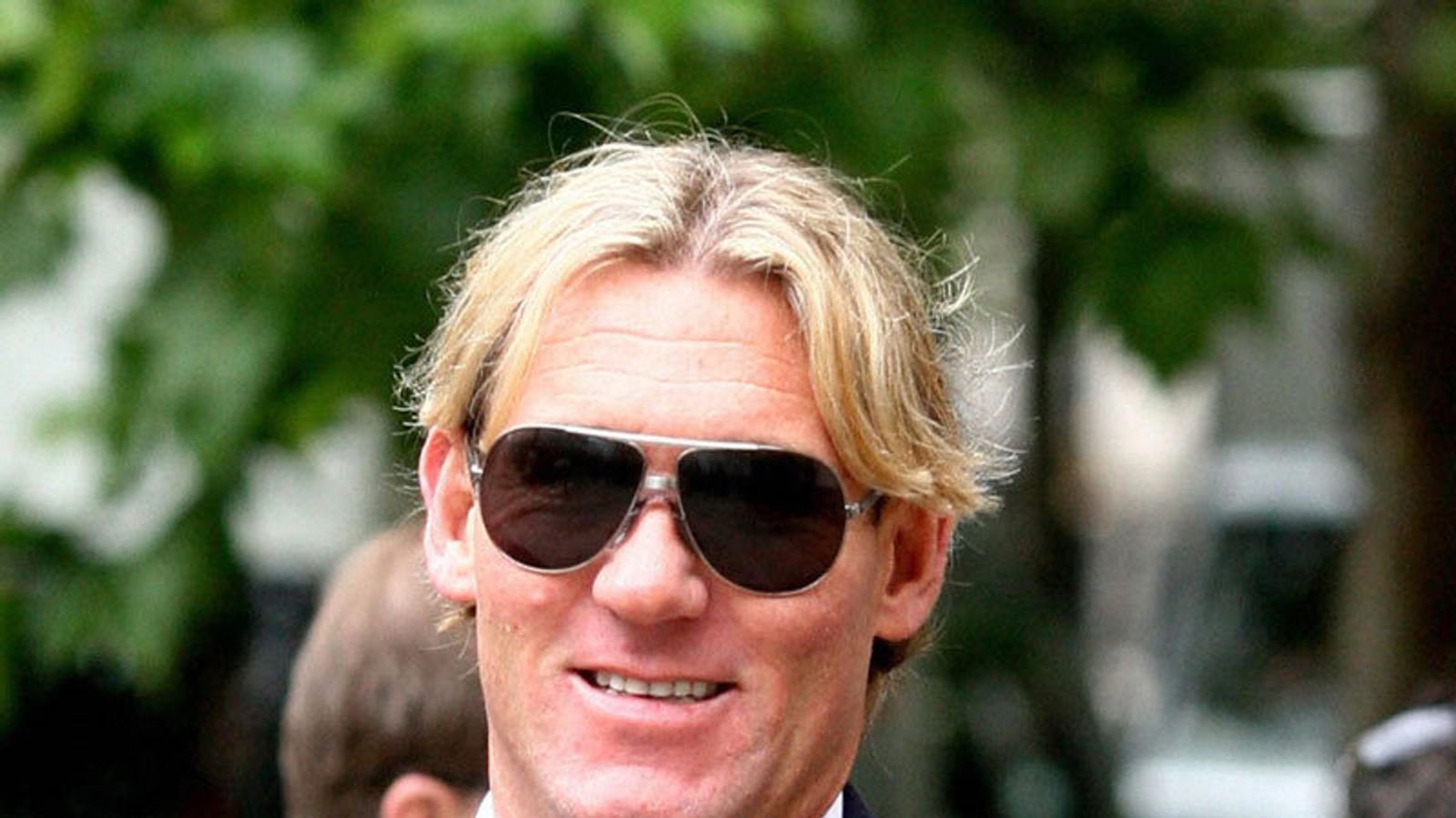 Jordan to sell Palace | Football News | Sky Sports