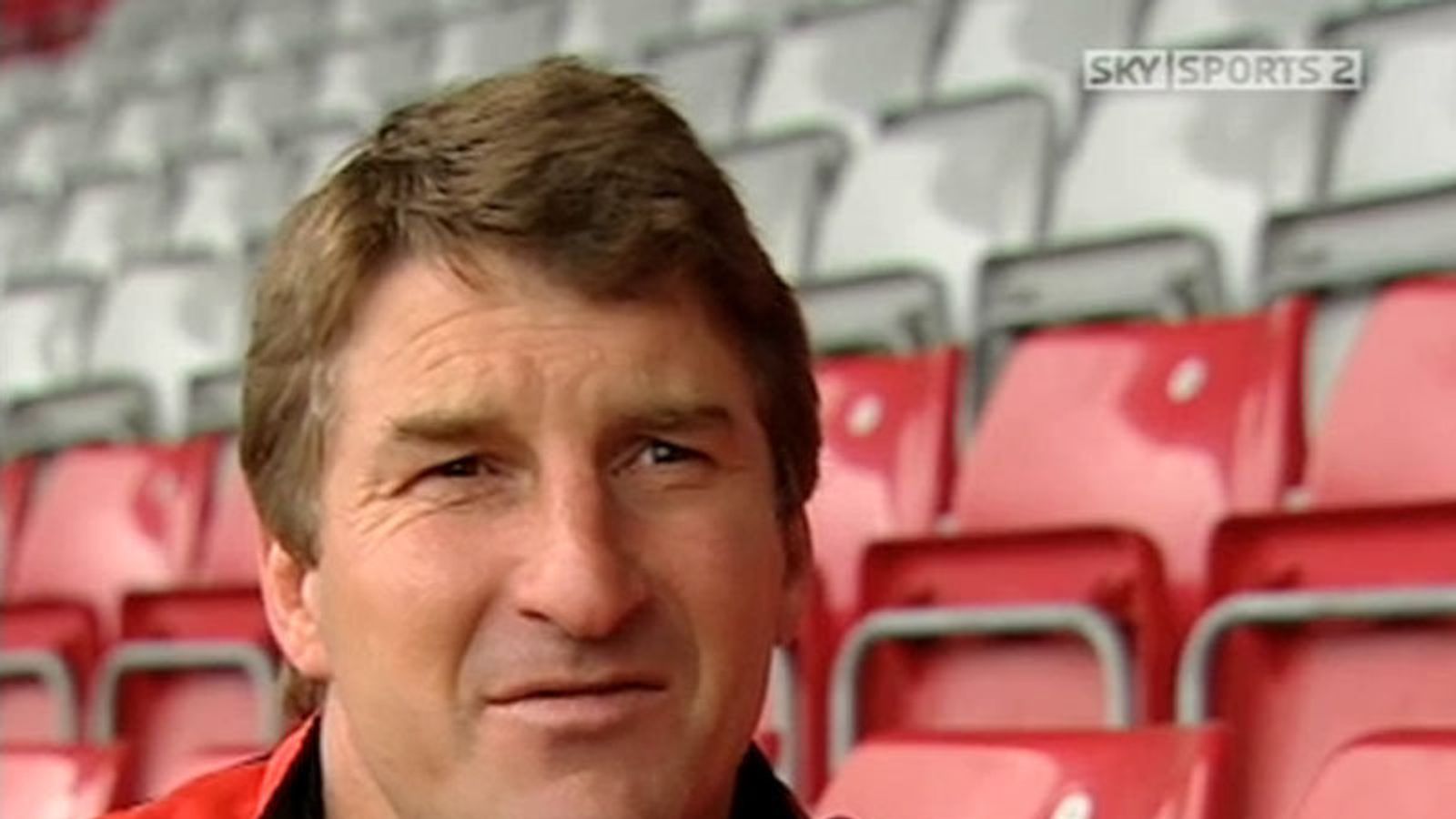 Myler handed England call | Rugby League News | Sky Sports