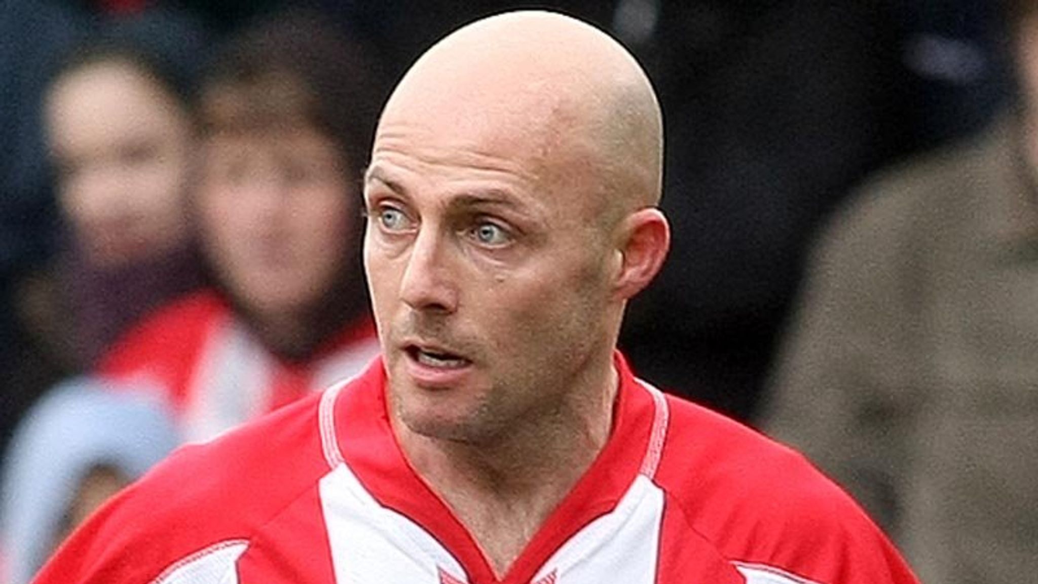 Cheltenham v Carlisle preview | Football News | Sky Sports