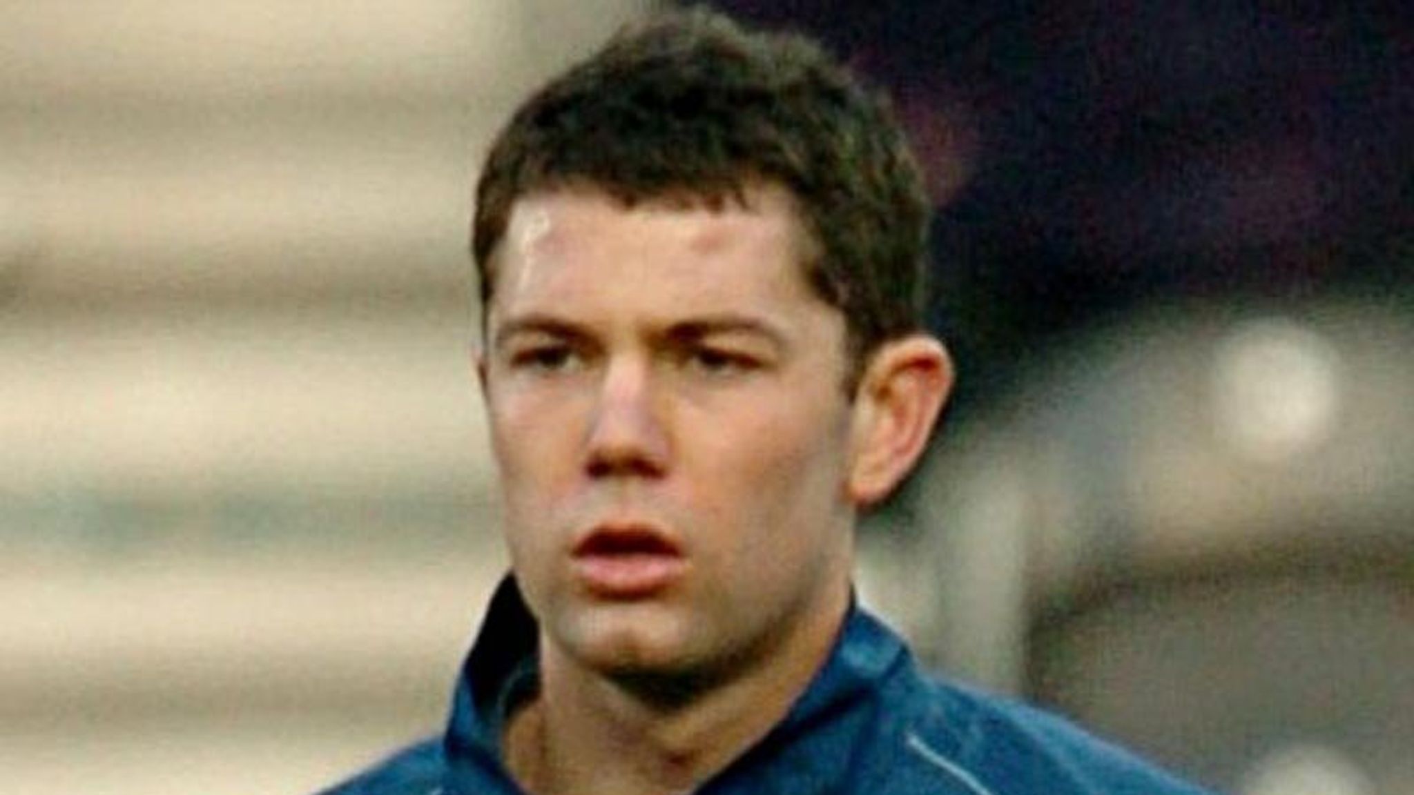 Pulis eyes Saints debut | Football News | Sky Sports