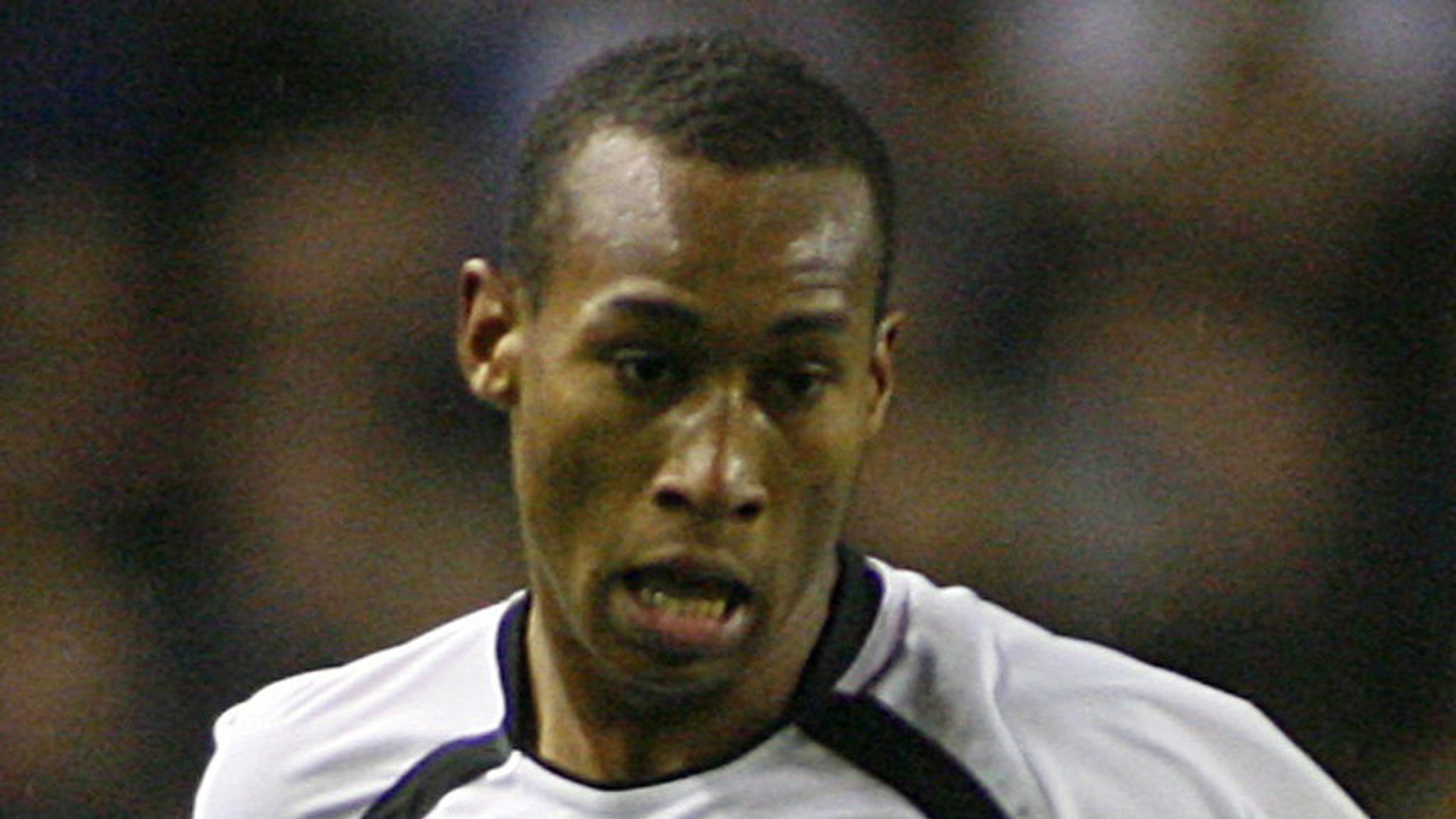 Debut delight for Andrew | Football News | Sky Sports