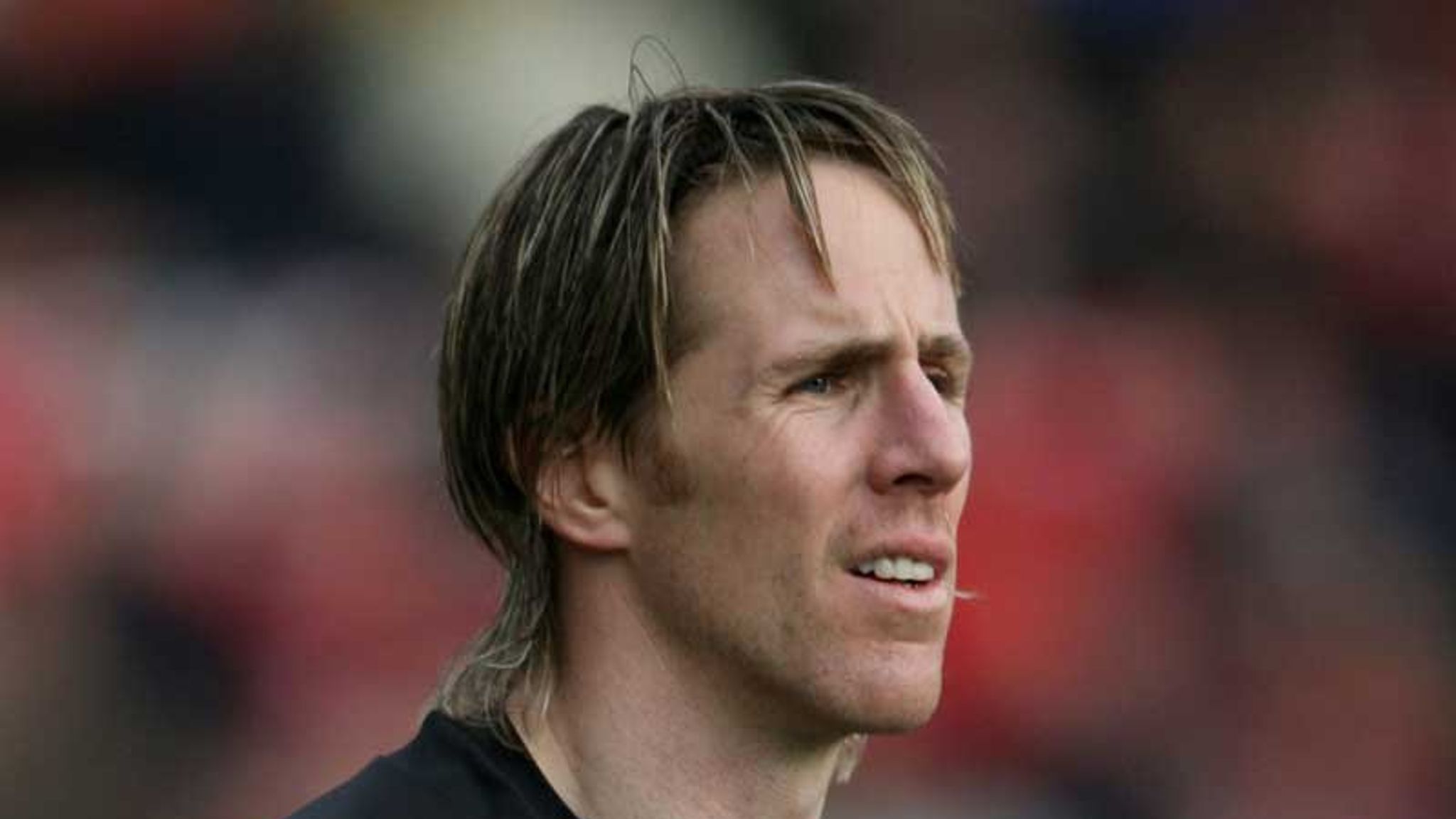 Black Cats capture Colgan | Football News | Sky Sports