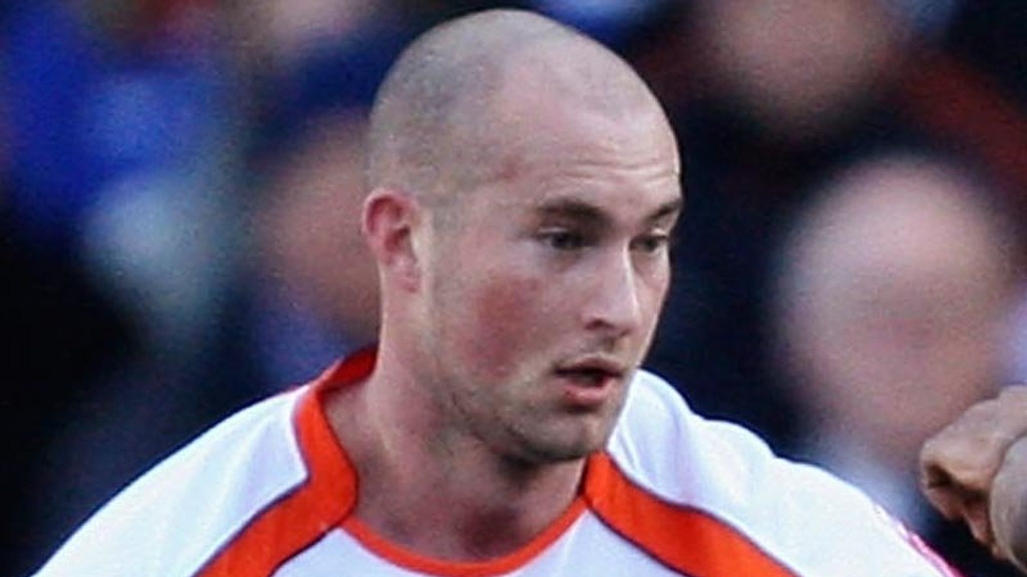 Coid set to sign new deal | Football News | Sky Sports