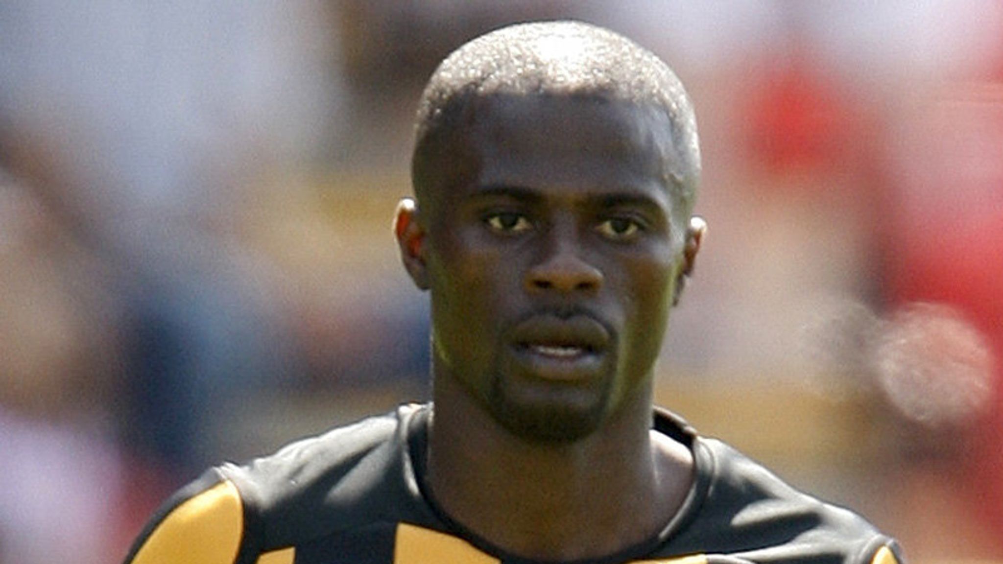 Birthdays - September 5 | Football News | Sky Sports