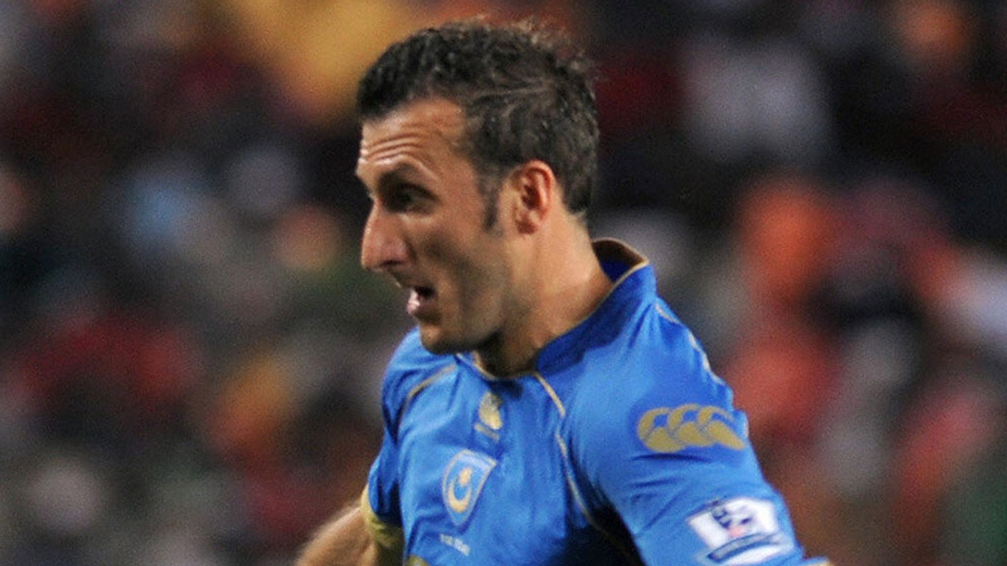 Championship preview | Football News | Sky Sports