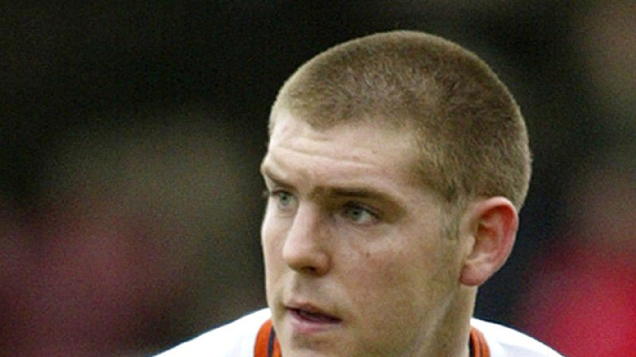 Buxton pens Derby deal | Football News | Sky Sports