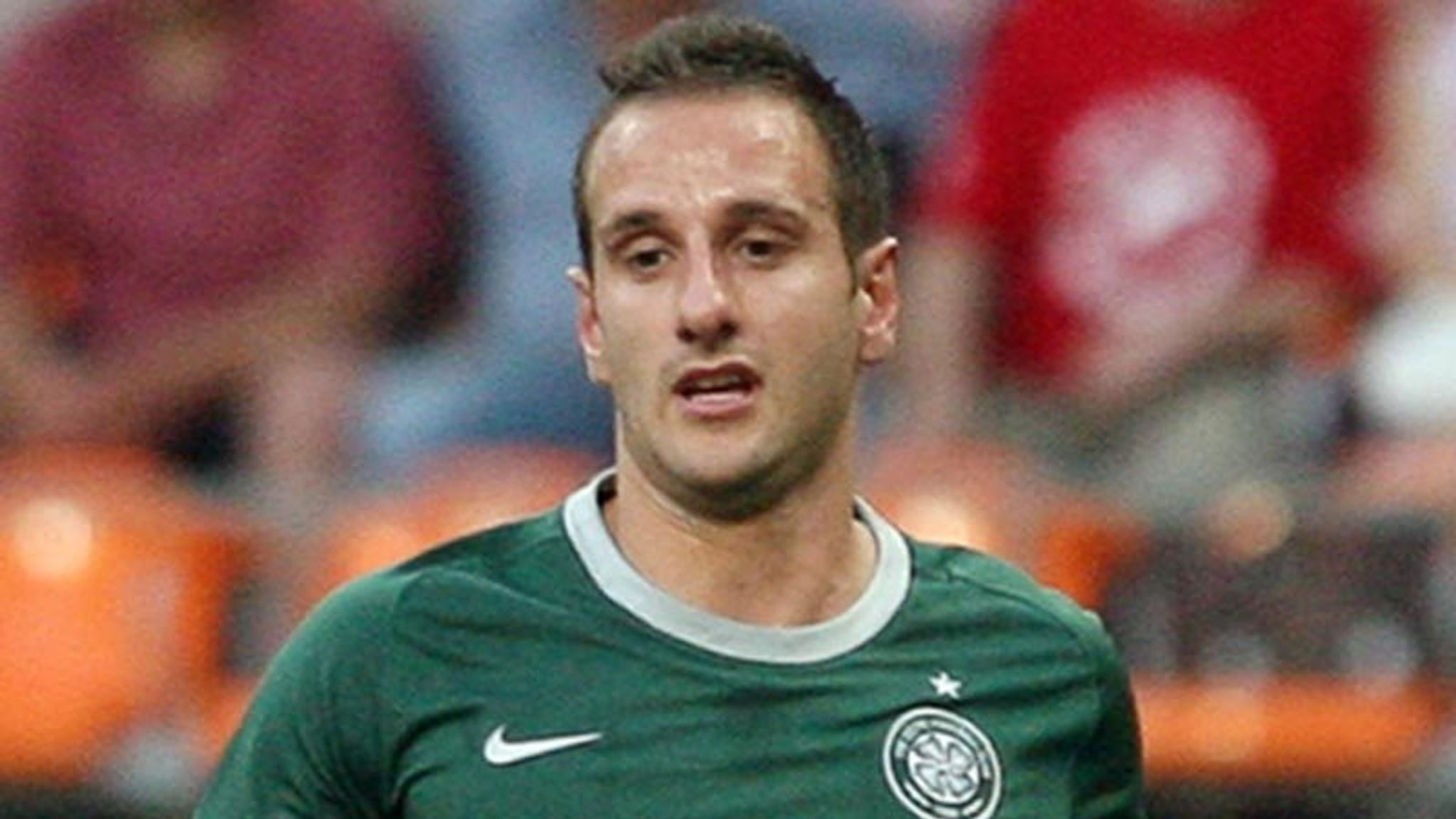 Kennedy open to Canaries move | Football News | Sky Sports