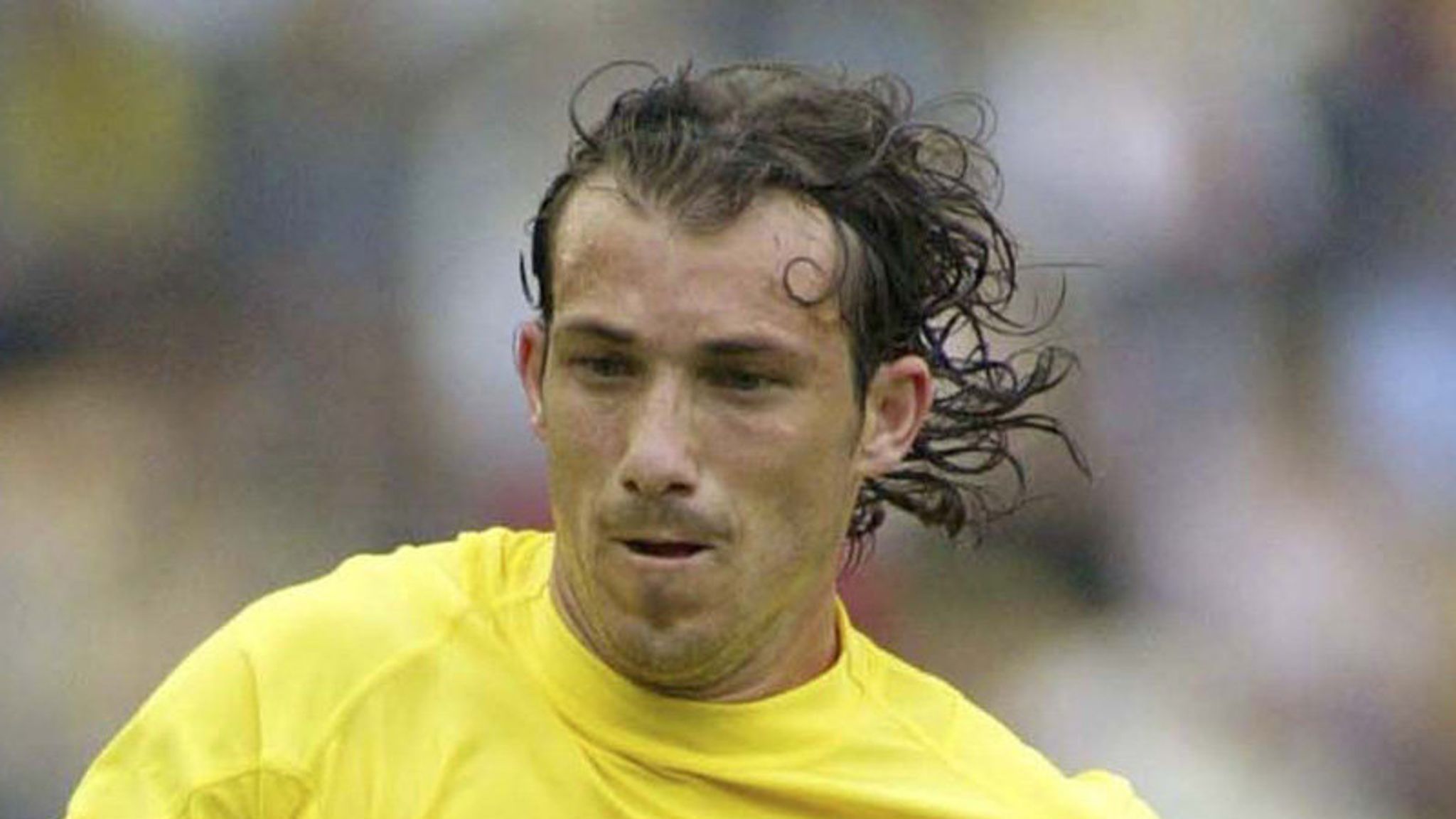 Mallorca close on double deal | Football News | Sky Sports