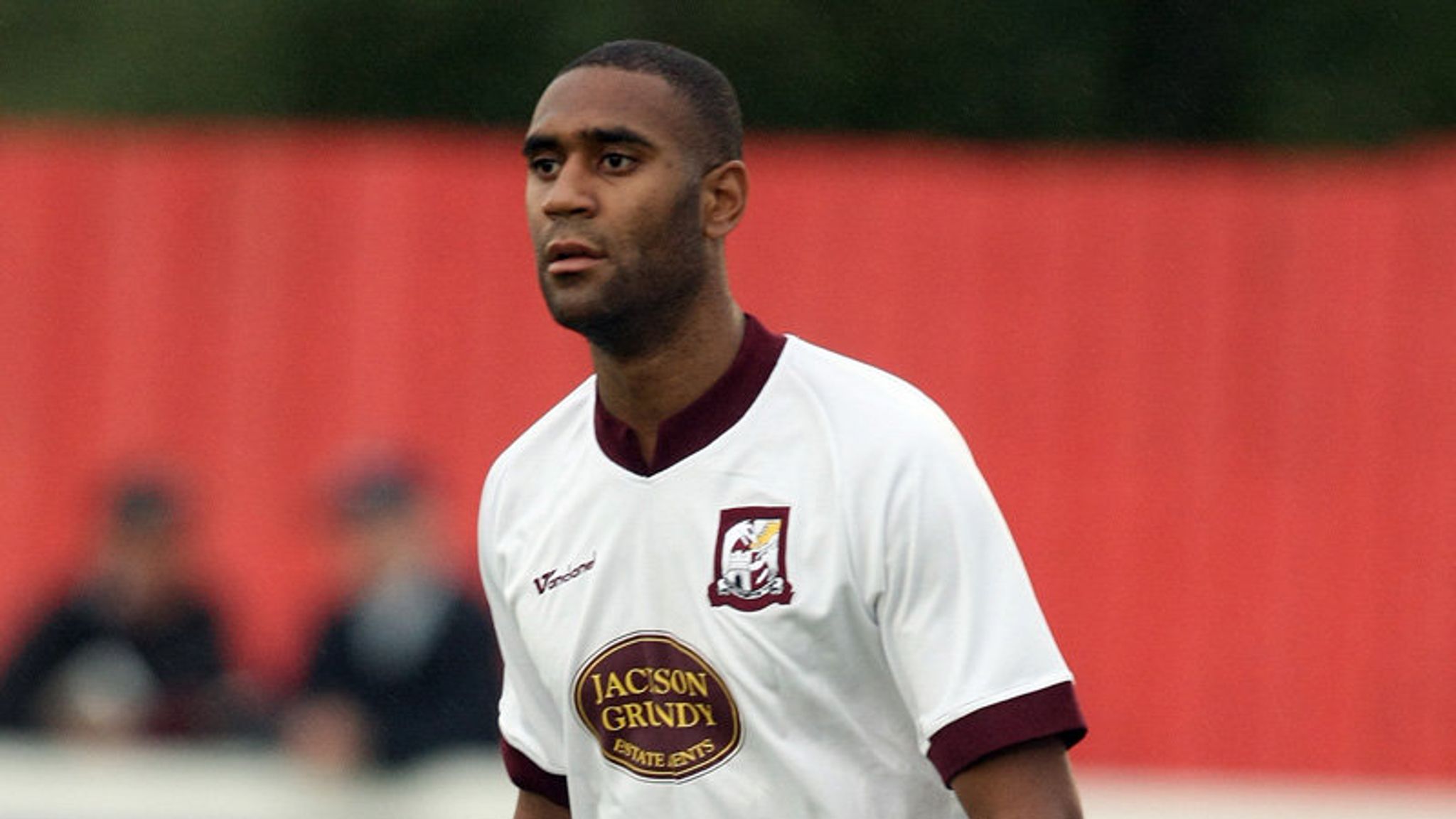 Constantine joins Bulls | Football News | Sky Sports