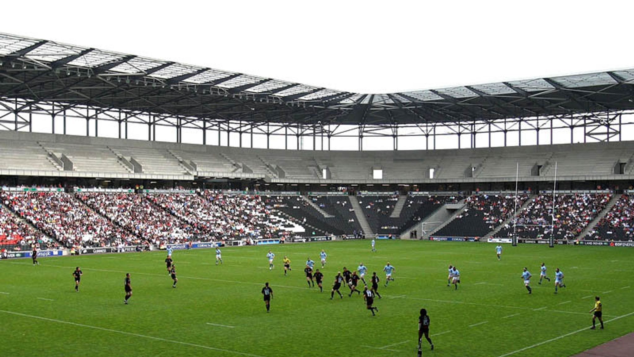 MK Dons v Leyton Orient preview | Football News | Sky Sports