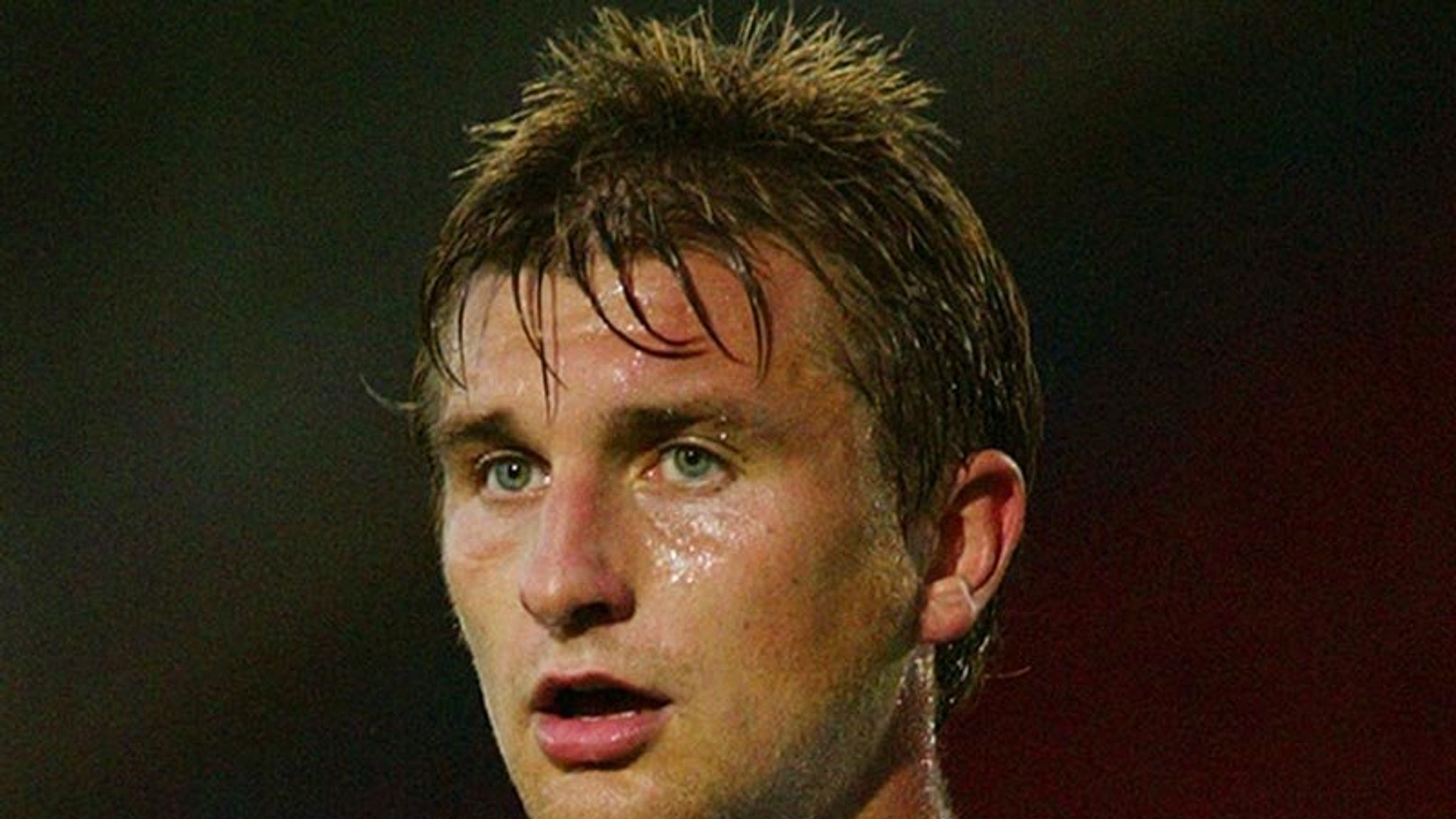 Heath expects Us stay | Football News | Sky Sports