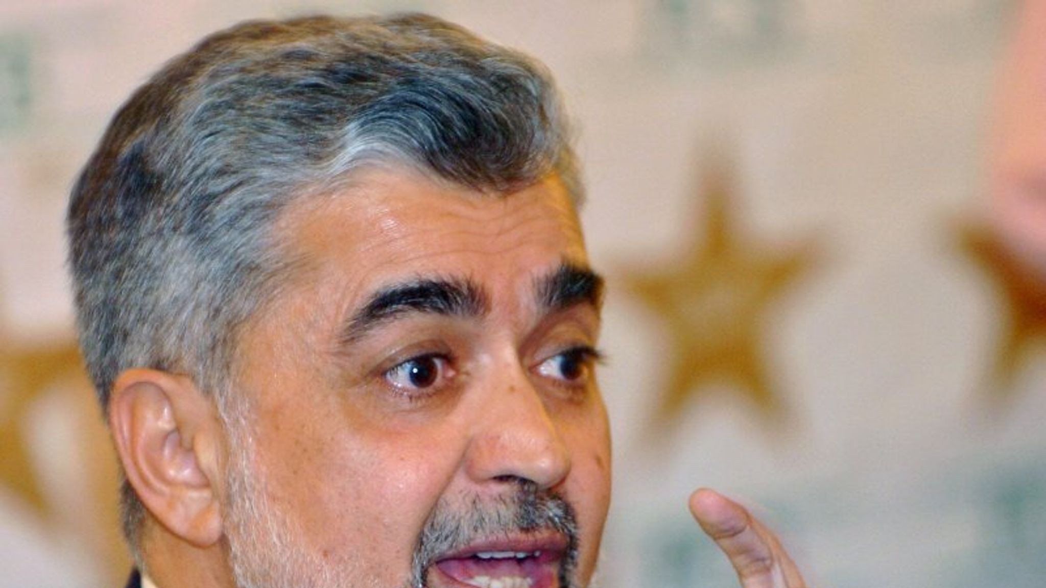 PCB make Trophy threat | Cricket News | Sky Sports