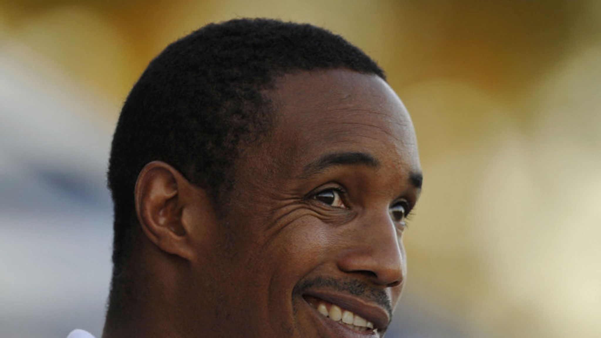 Ince eyes new faces | Football News | Sky Sports