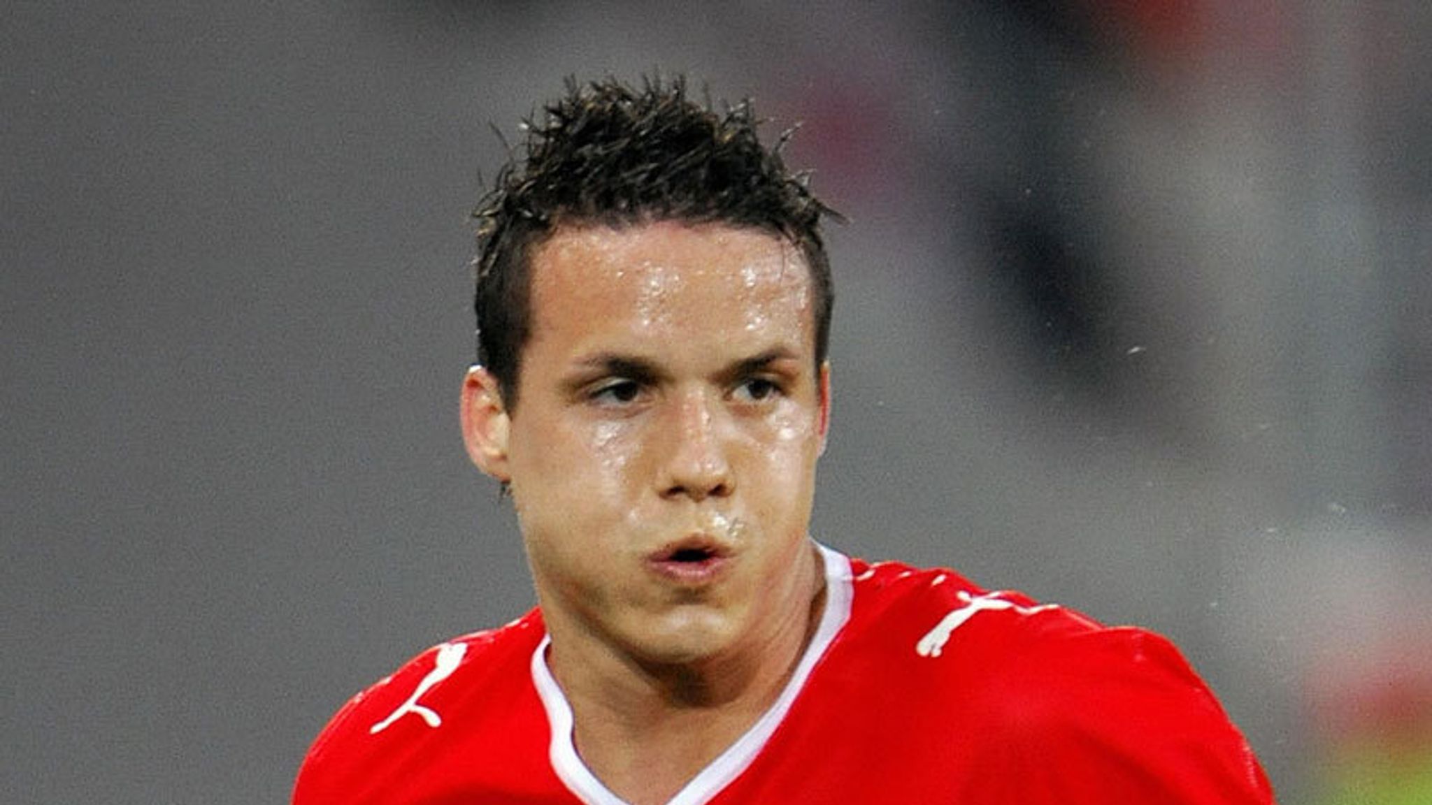 Degen - Reds can challenge | Football News | Sky Sports