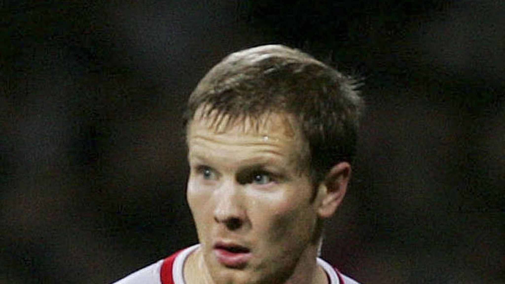 Hammers look at Thatcher | Football News | Sky Sports