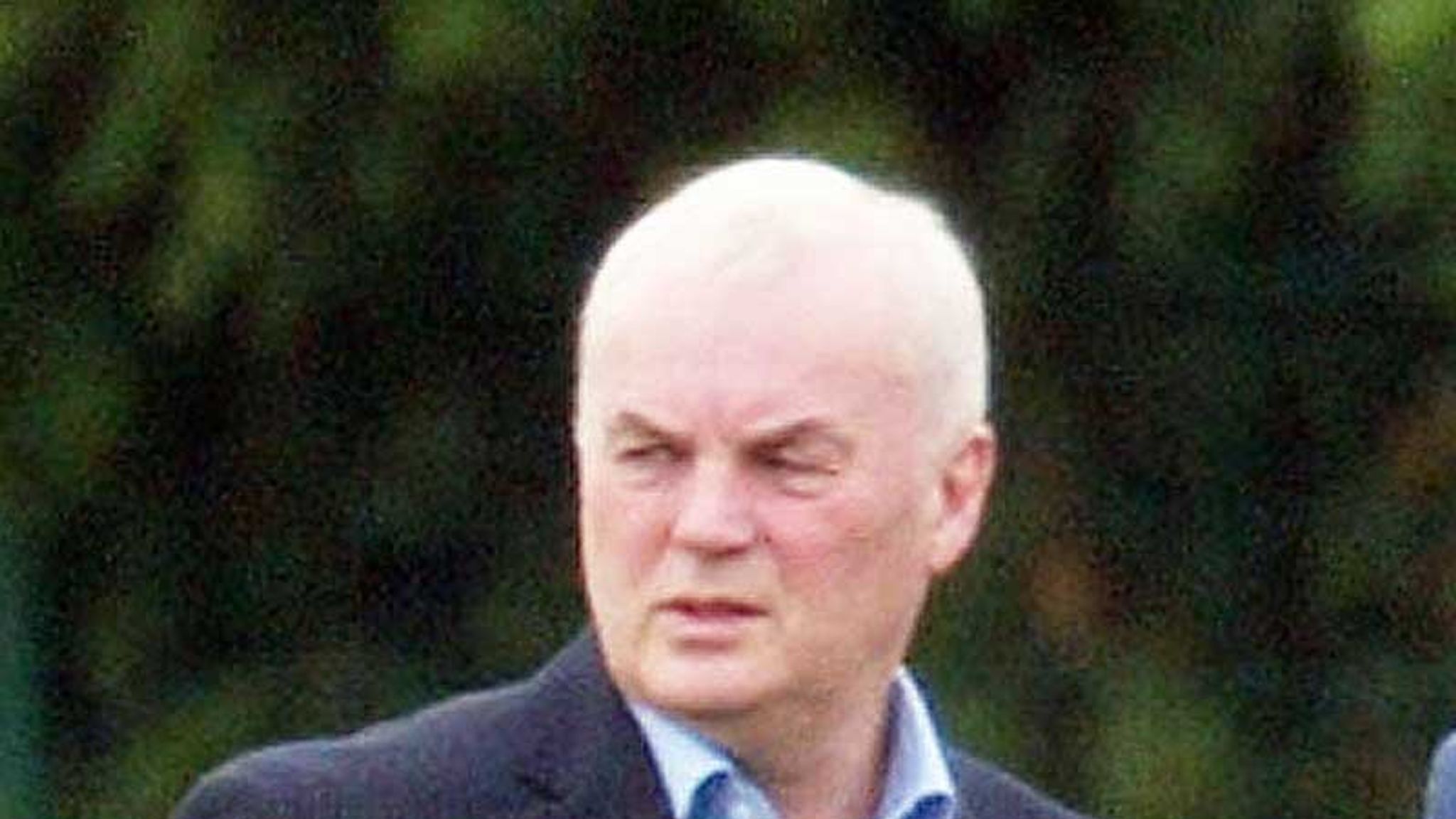 Wardle makes City exit | Football News | Sky Sports