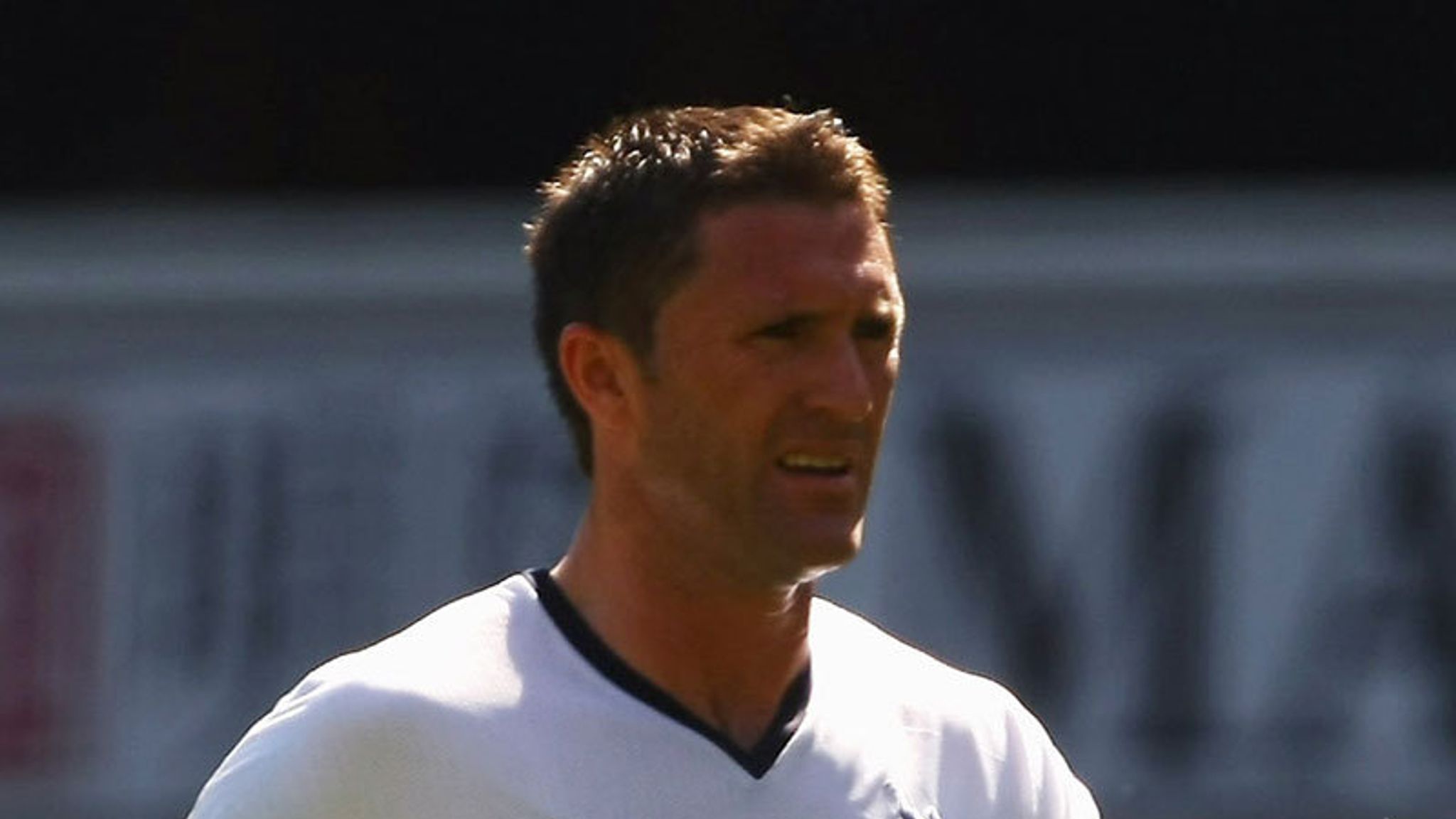 Rafa Keane on Spurs ace | Football News | Sky Sports