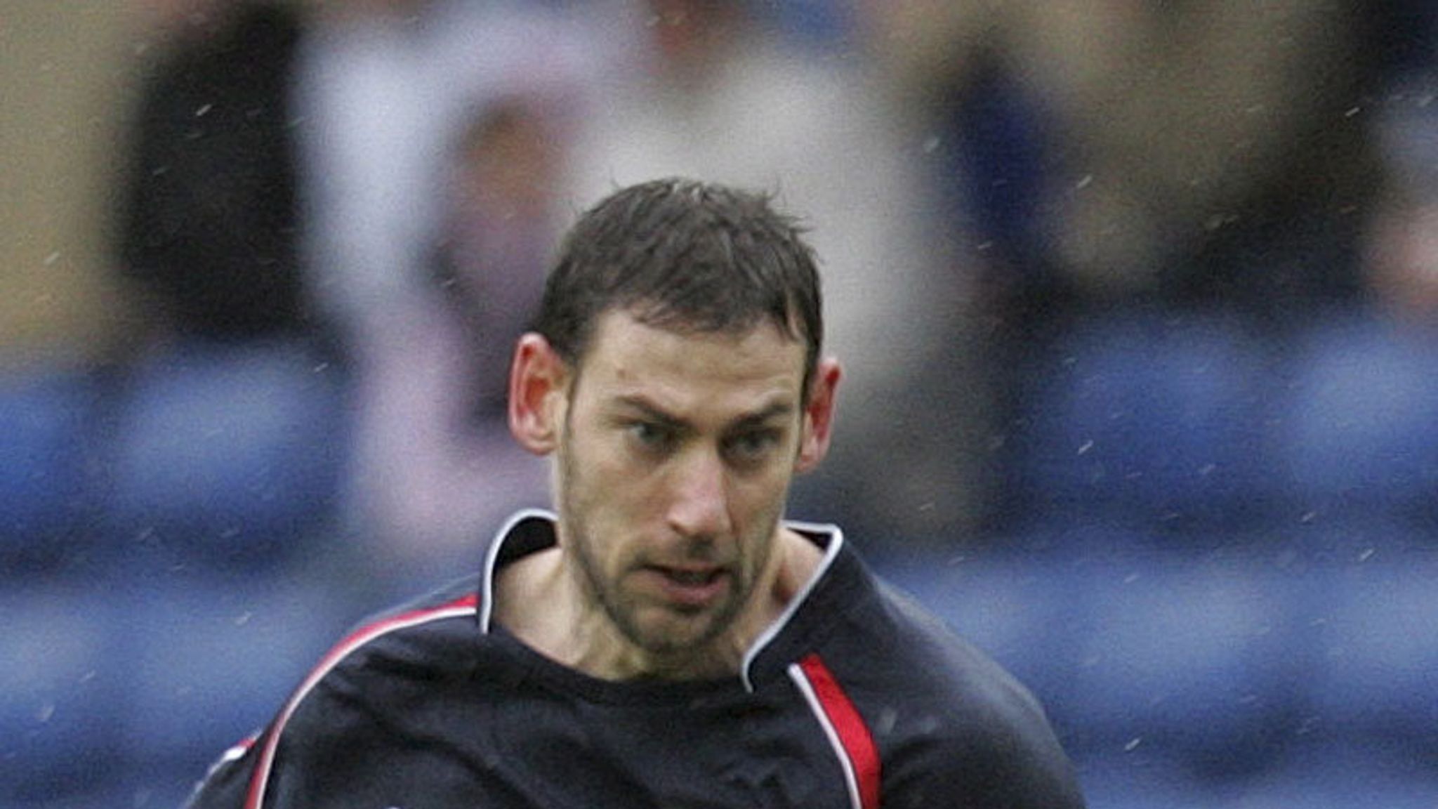 Birthdays - July 6 | Football News | Sky Sports