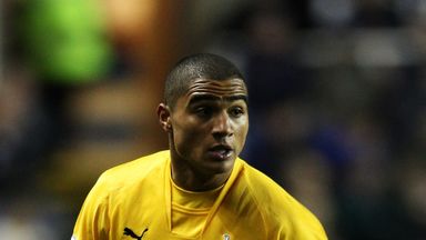 Boateng on Blues radar | Football News | Sky Sports